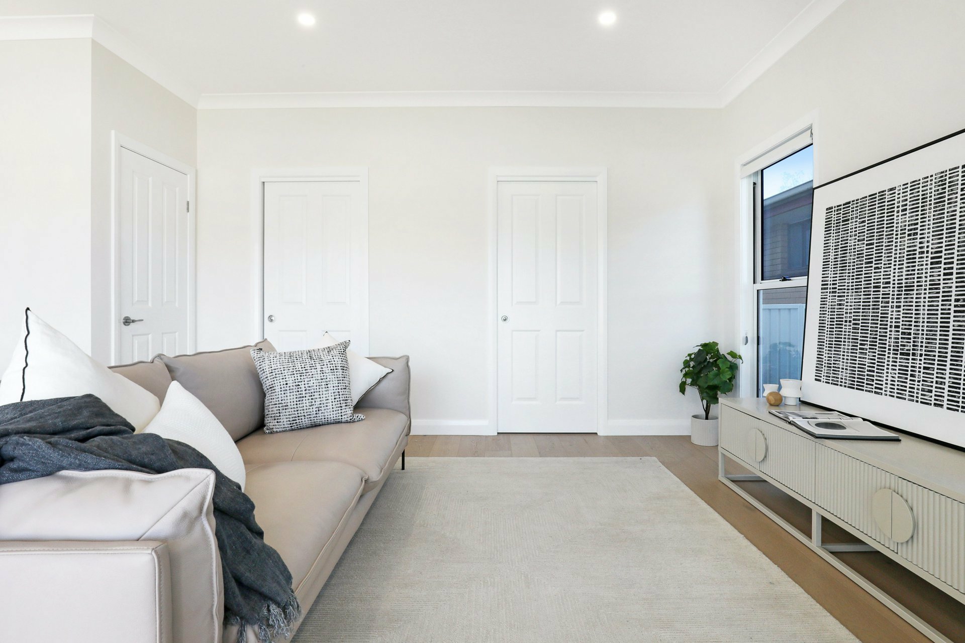 10 Miller Street Oak Flats NSW - Property Details - LJ Hooker