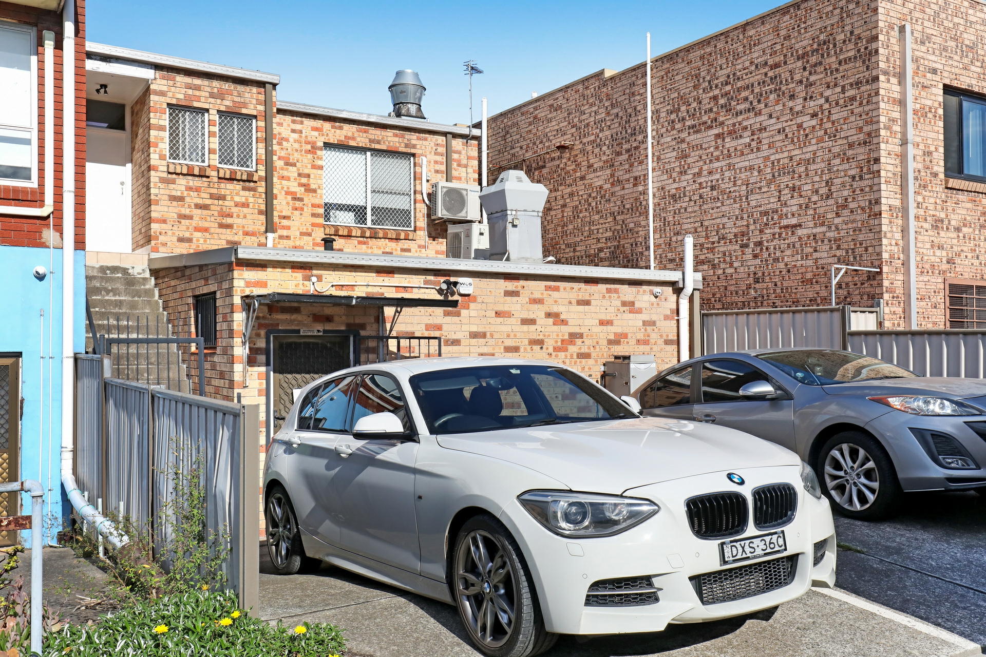 Ground Flo/254 Cowper Street Warrawong NSW - Retail for Lease - LJ Hooker