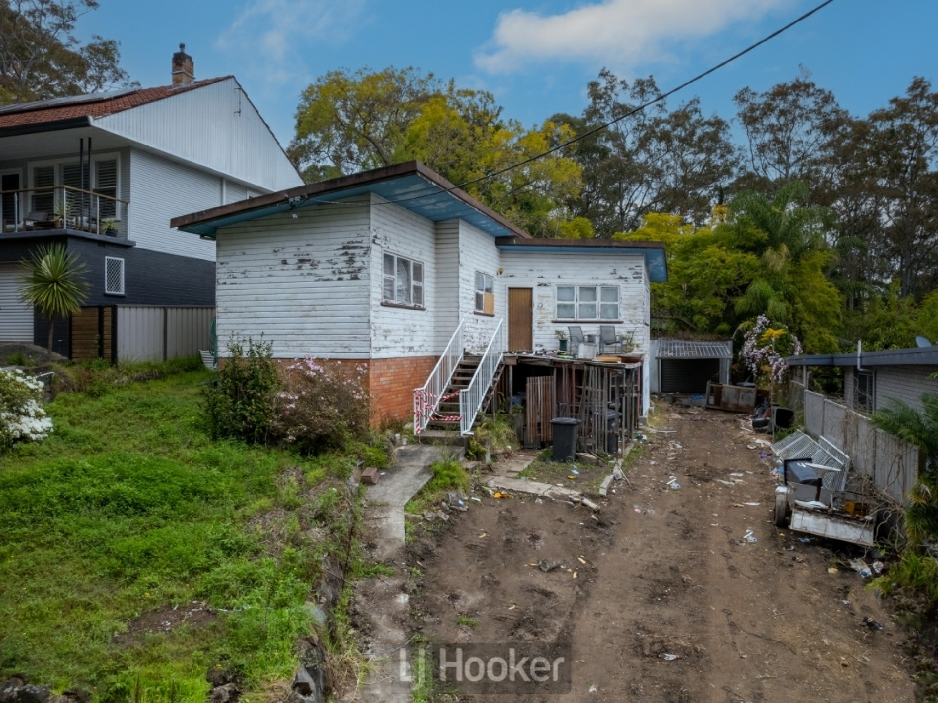 13 Harkins Street Eleebana NSW - Property Details - LJ Hooker