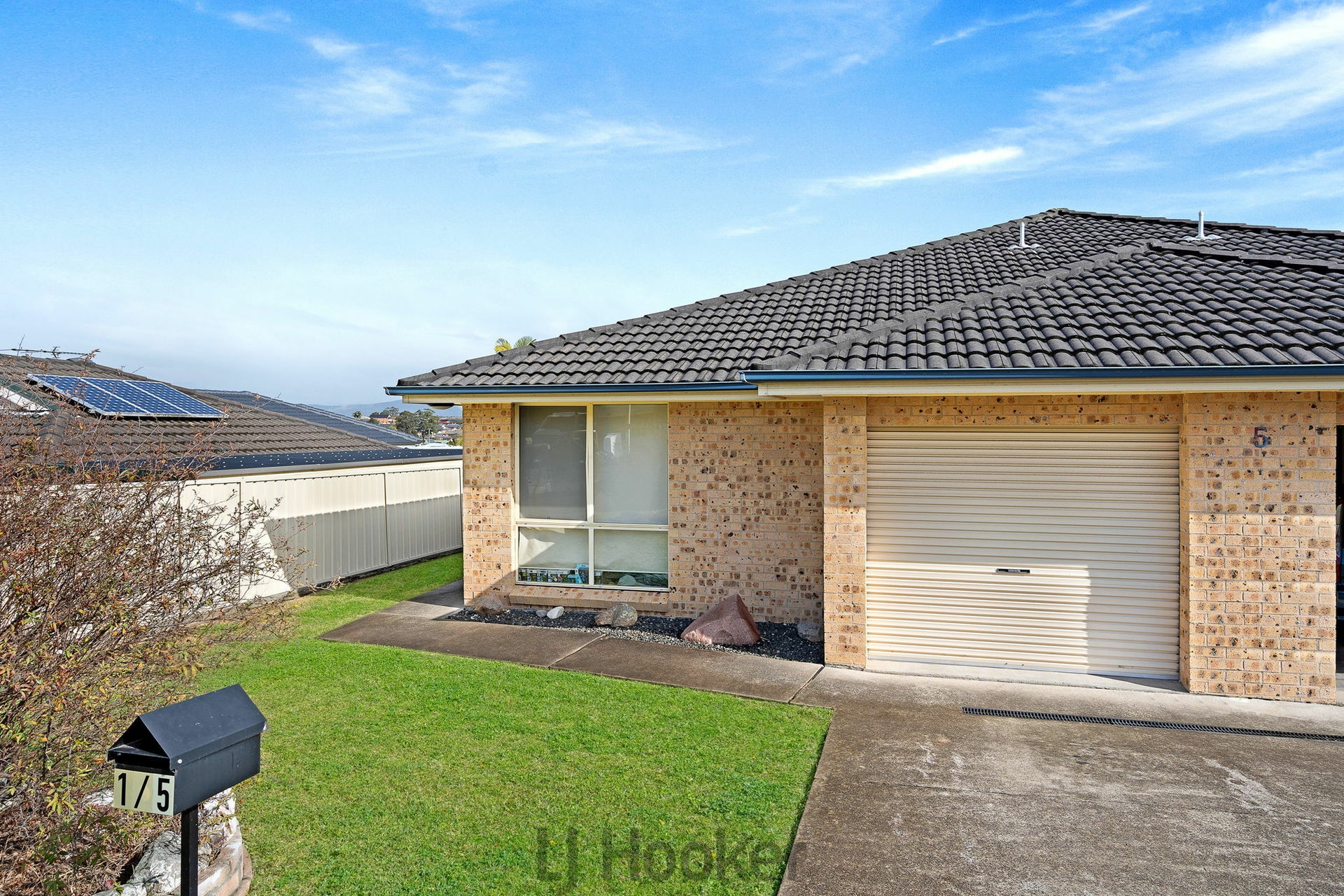 1/5 Chris Place Edgeworth NSW - Property Details - LJ Hooker