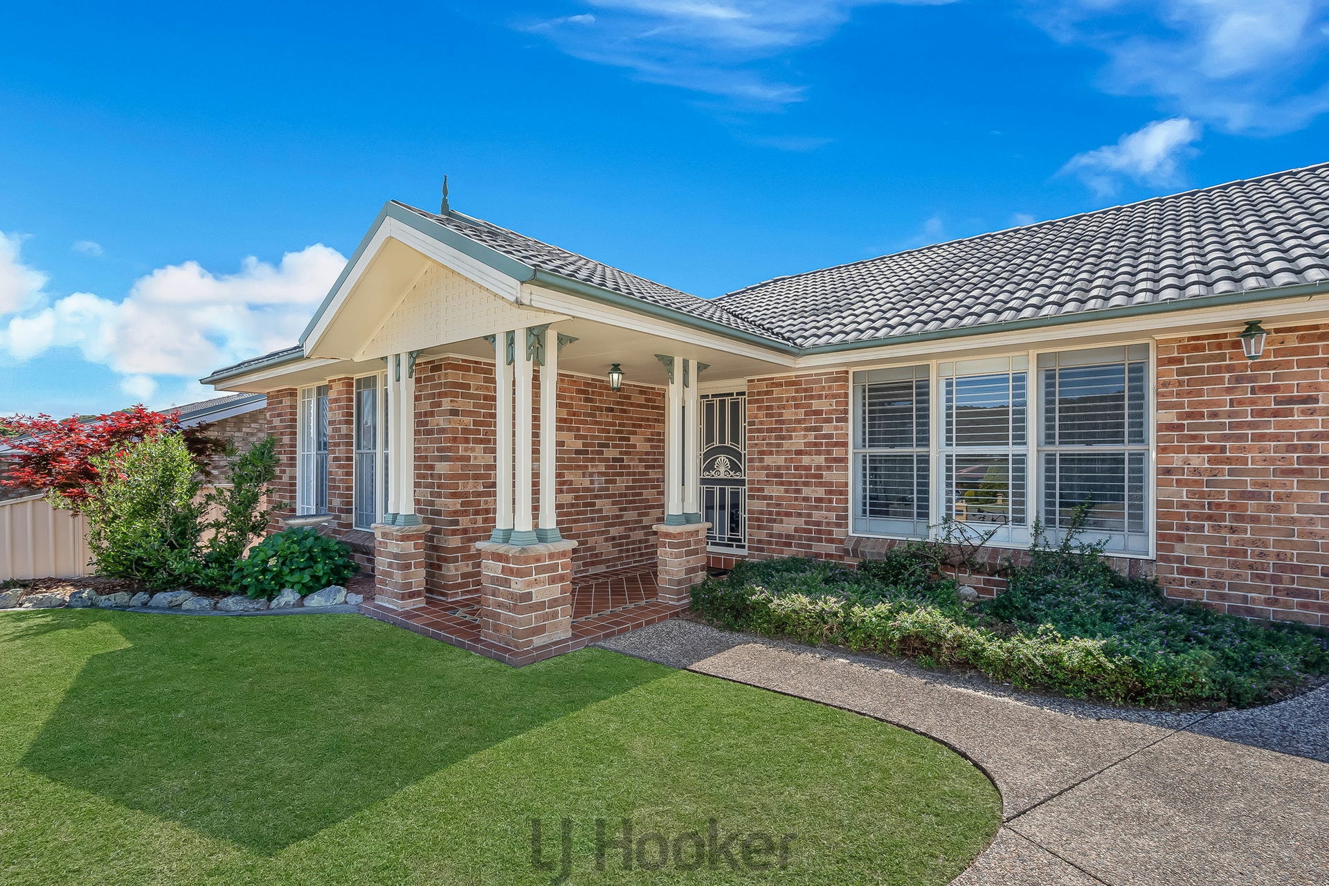 19 Mountbatten Place Valentine NSW - Property Details - LJ Hooker