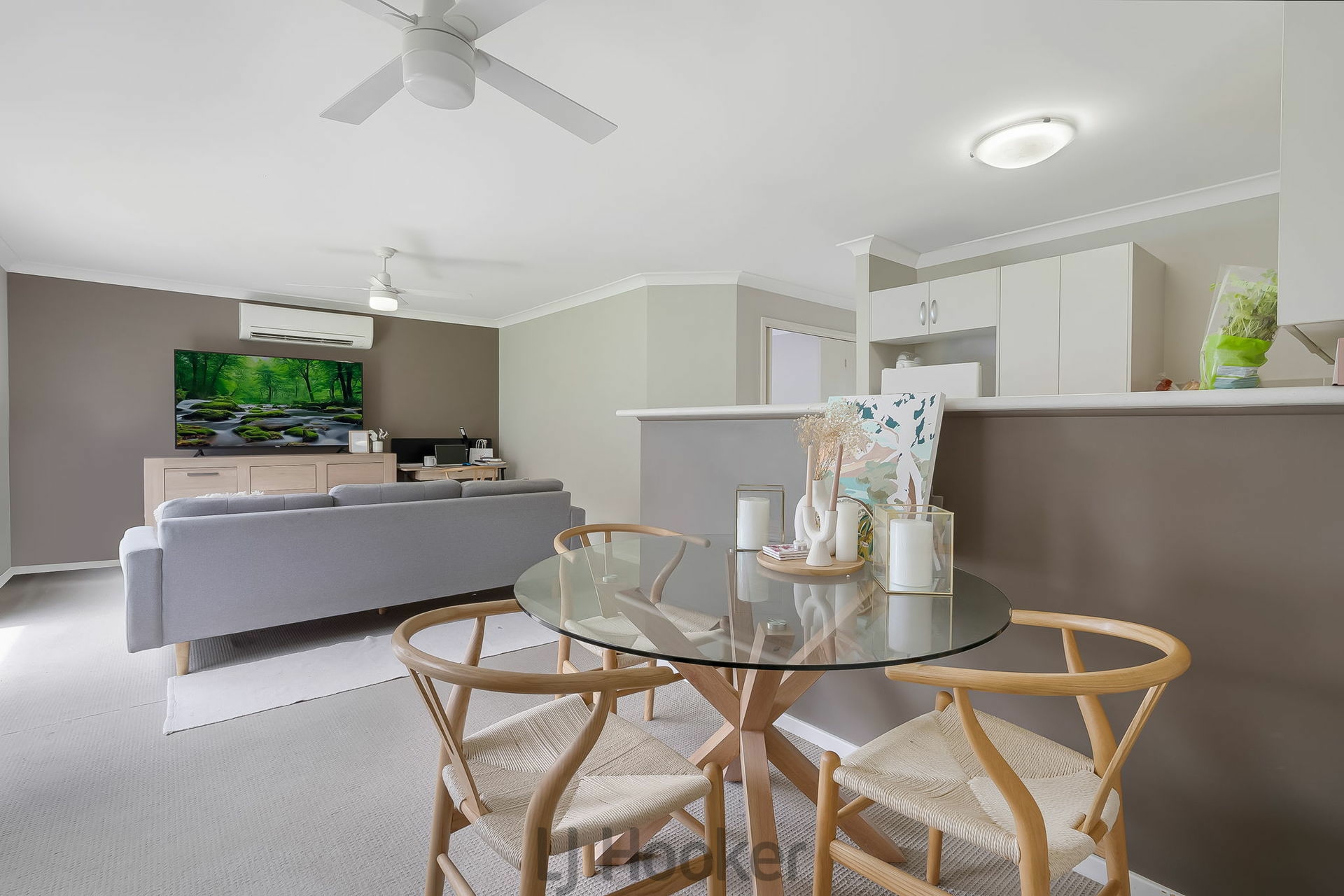 31 Harmony Crescent Mount Hutton NSW - Property Details - LJ Hooker