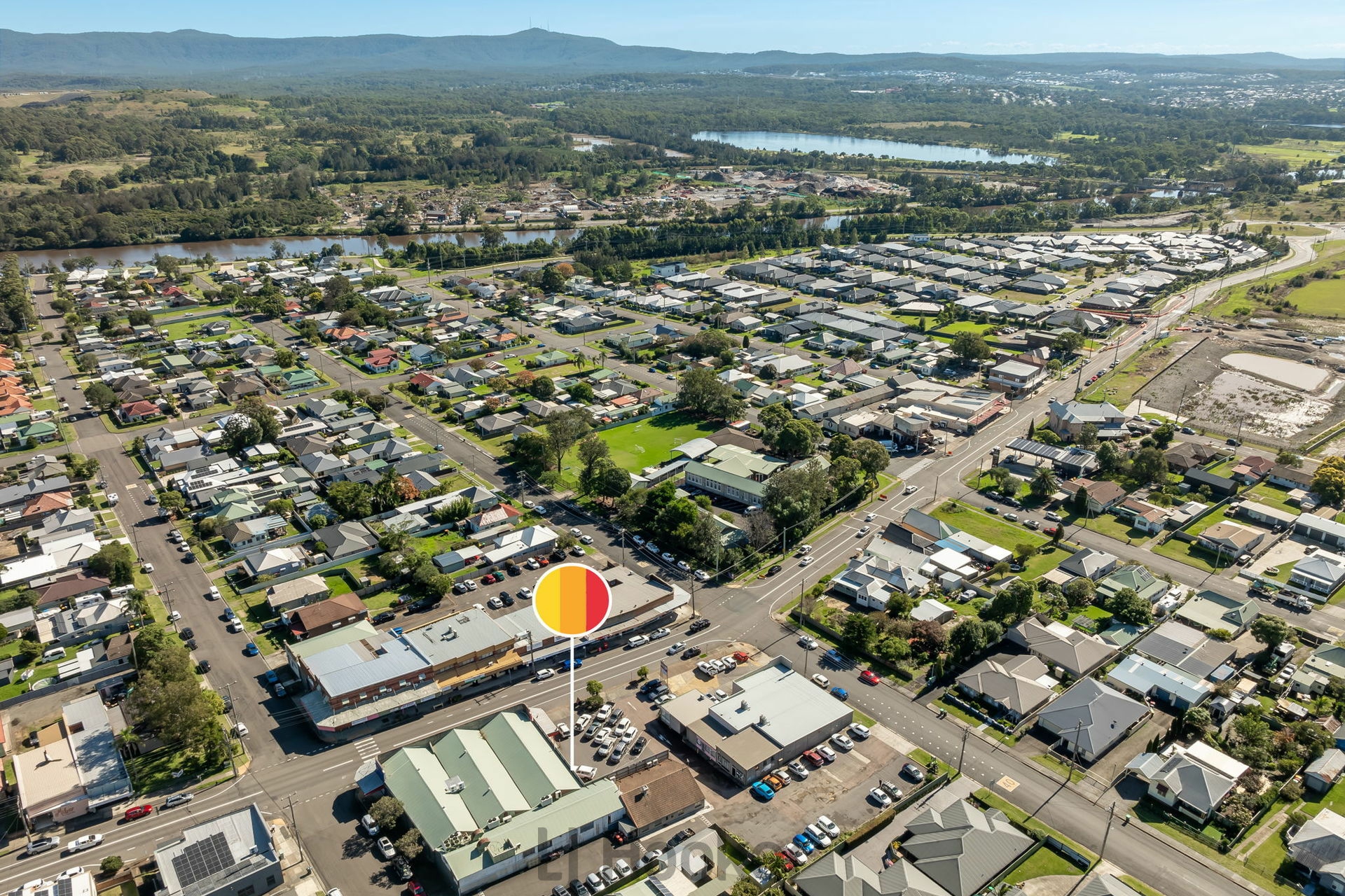 1-9/24 Main Road Boolaroo NSW - Property Details - LJ Hooker