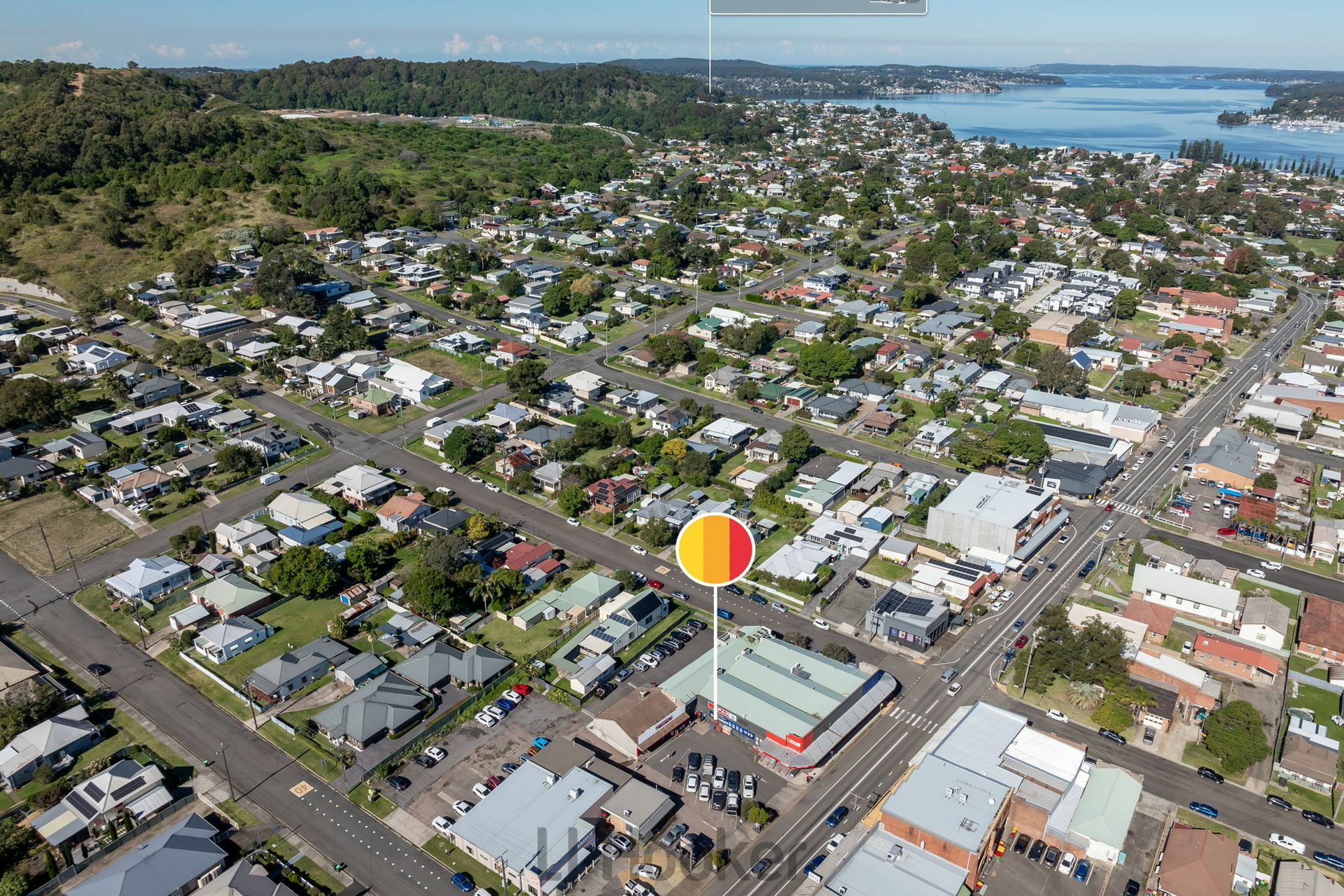 1-9/24 Main Road Boolaroo NSW - Property Details - LJ Hooker