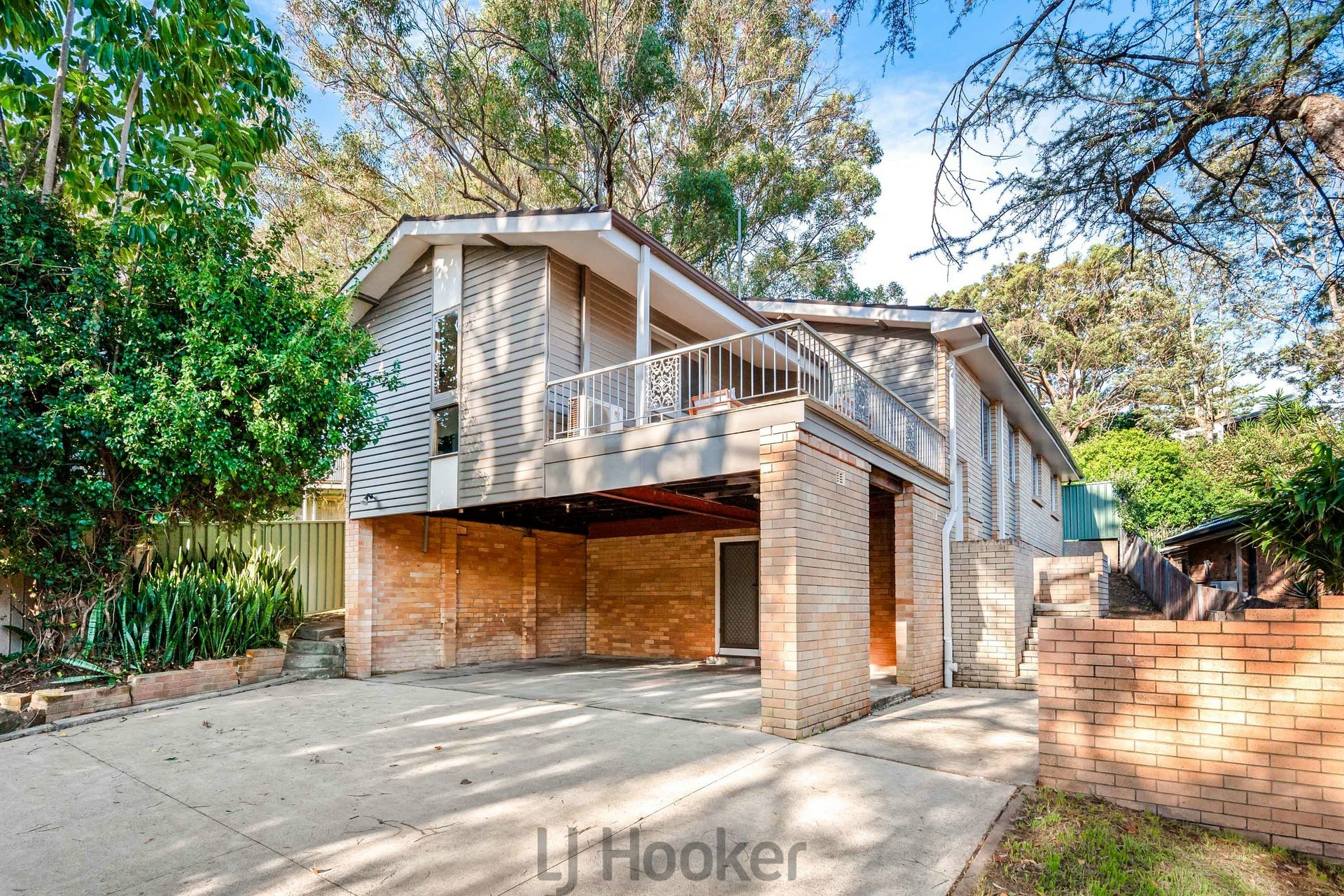 14 Haig Street Belmont NSW - Property Details - LJ Hooker