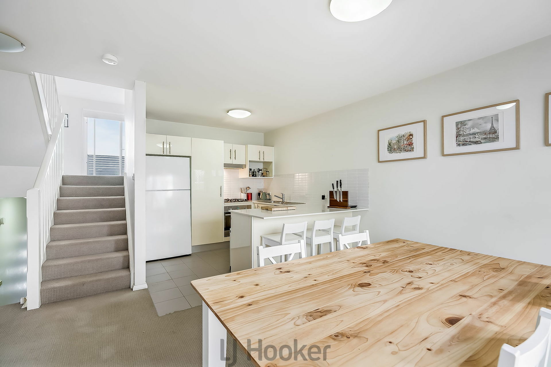 28/4 Langdon Way Mount Hutton NSW - Property Details - LJ Hooker