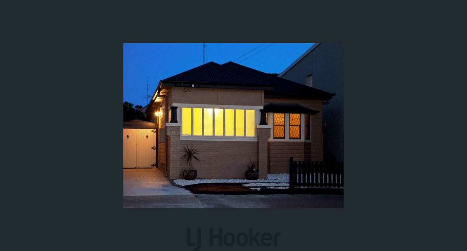 53 Union Street Cooks Hill NSW - Property Details - LJ Hooker