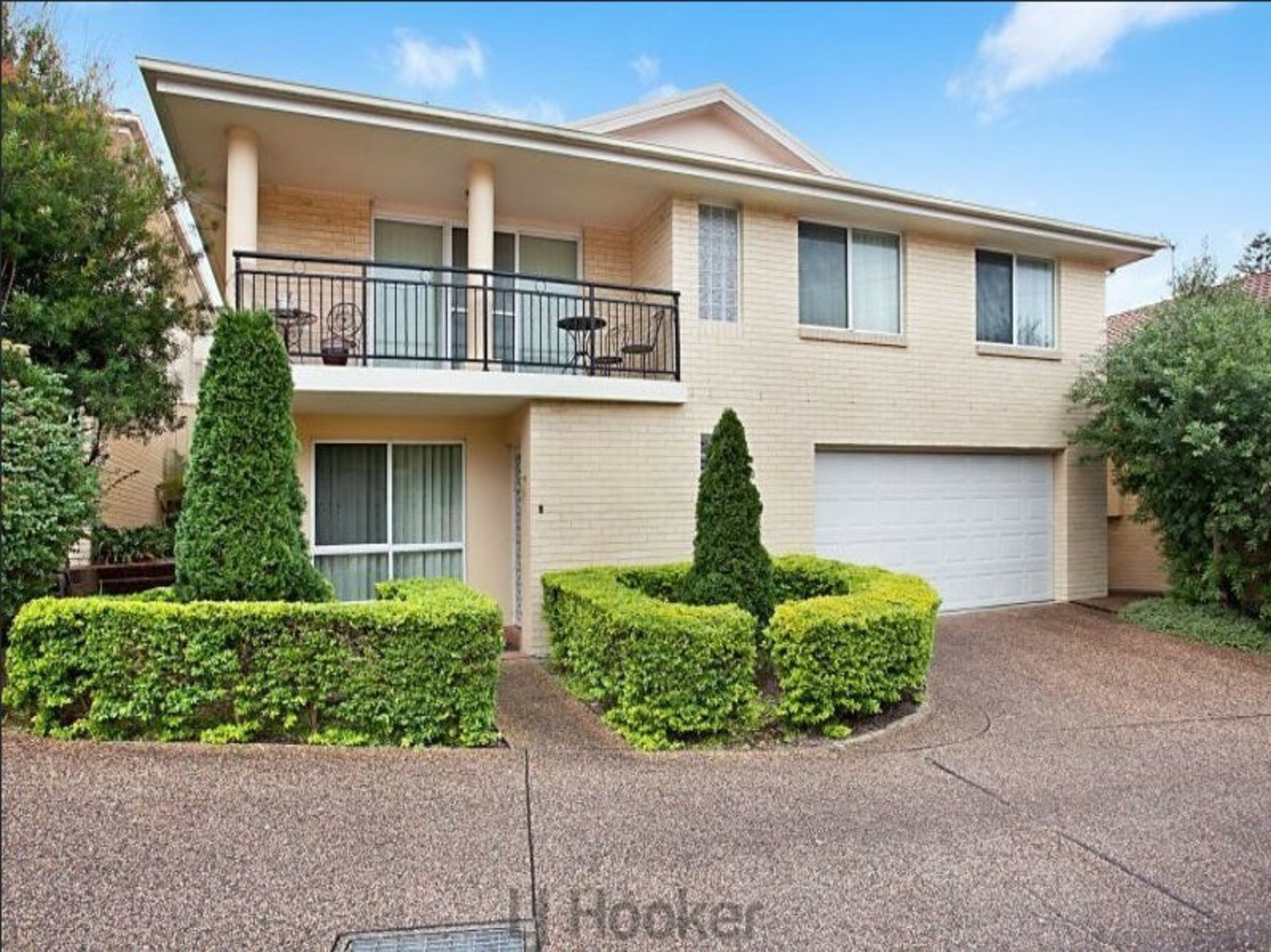 3/4 Louisa Avenue Highfields NSW - Property Details - LJ Hooker