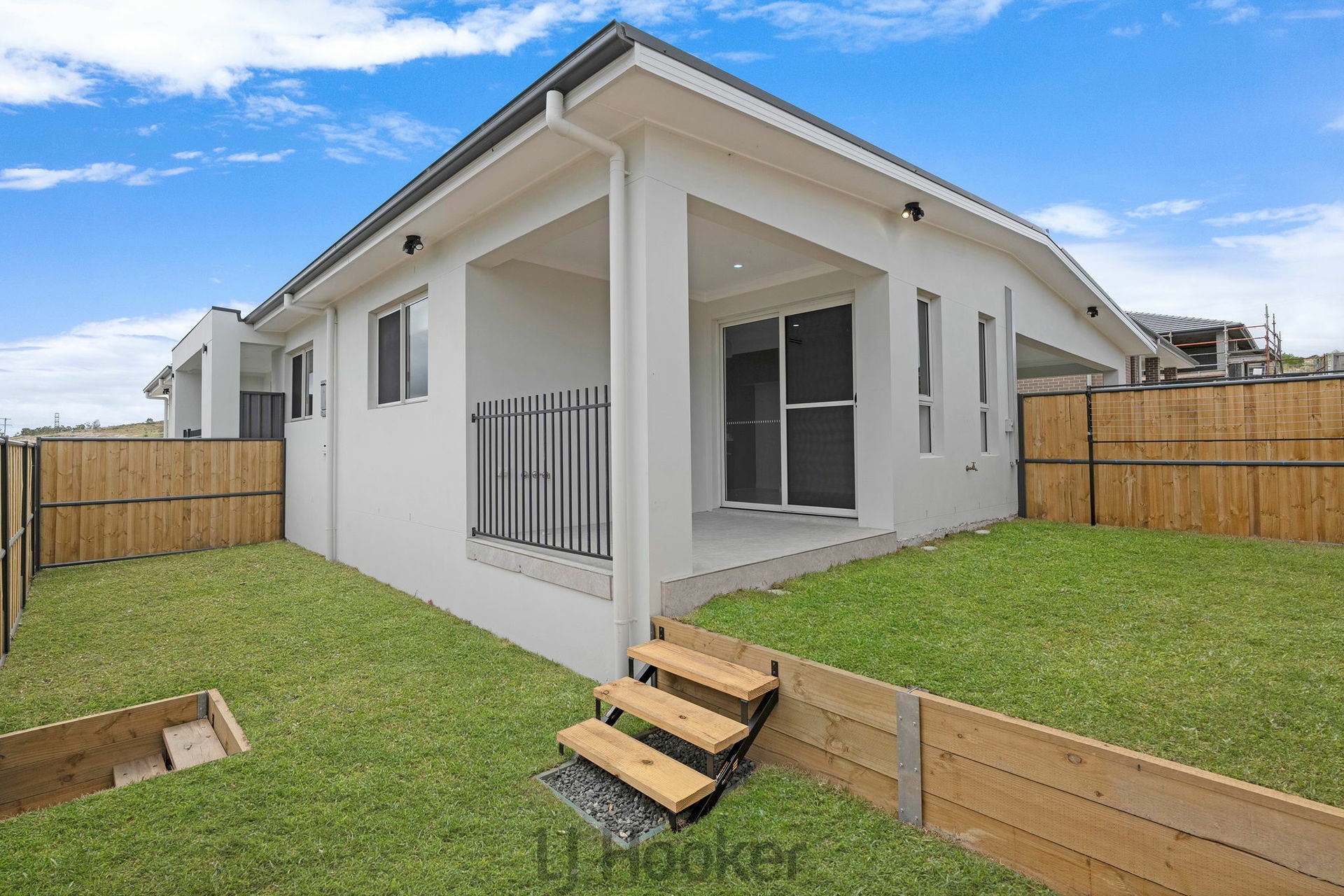 10A Sheppard Street Boolaroo NSW - Property Details - LJ Hooker