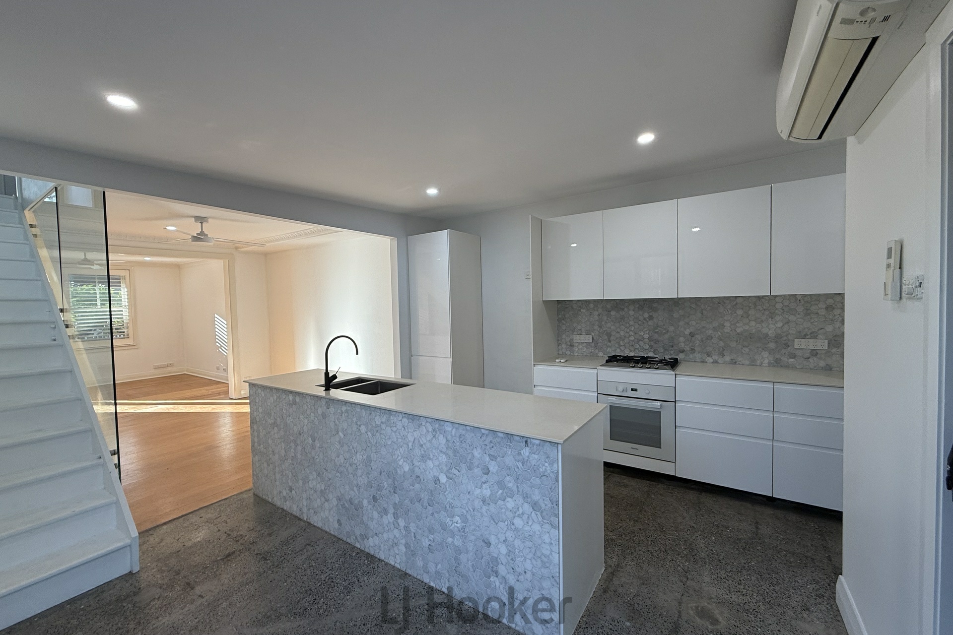 133 Hill Street Carrington NSW - House for Rent - LJ Hooker