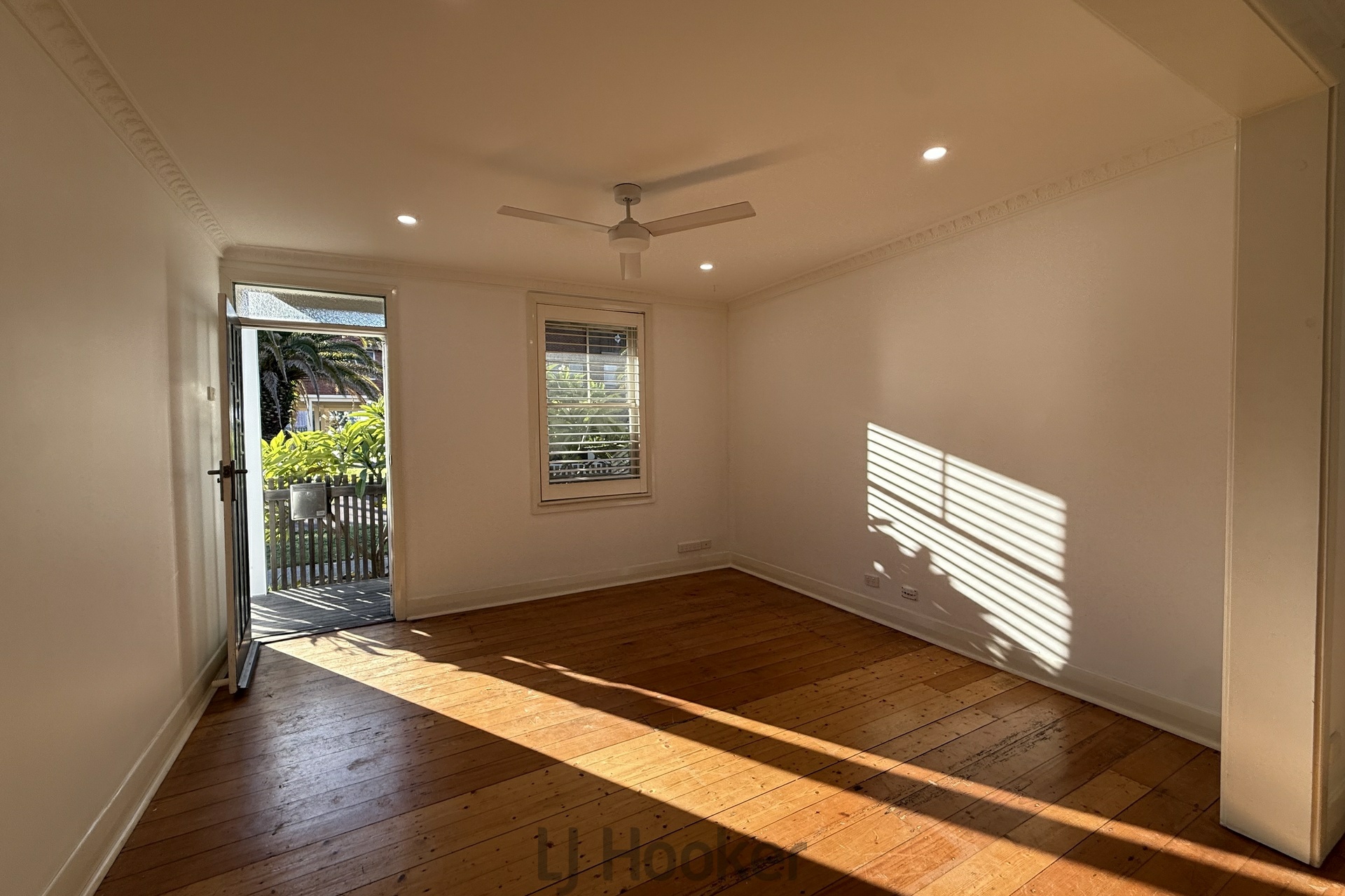 133 Hill Street Carrington NSW - House for Rent - LJ Hooker
