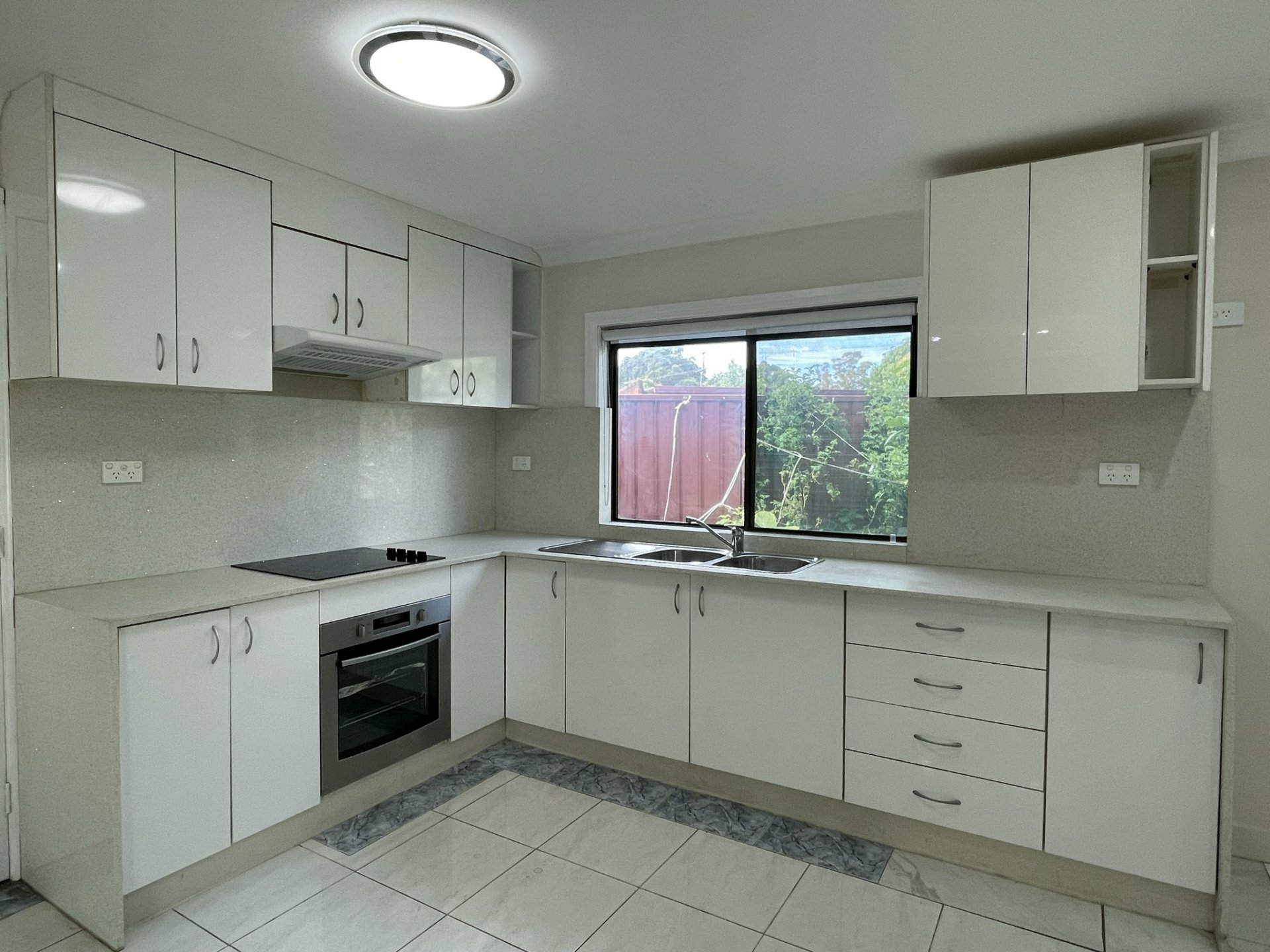 71 Hollywood Drive Lansvale NSW - Property Details - LJ Hooker