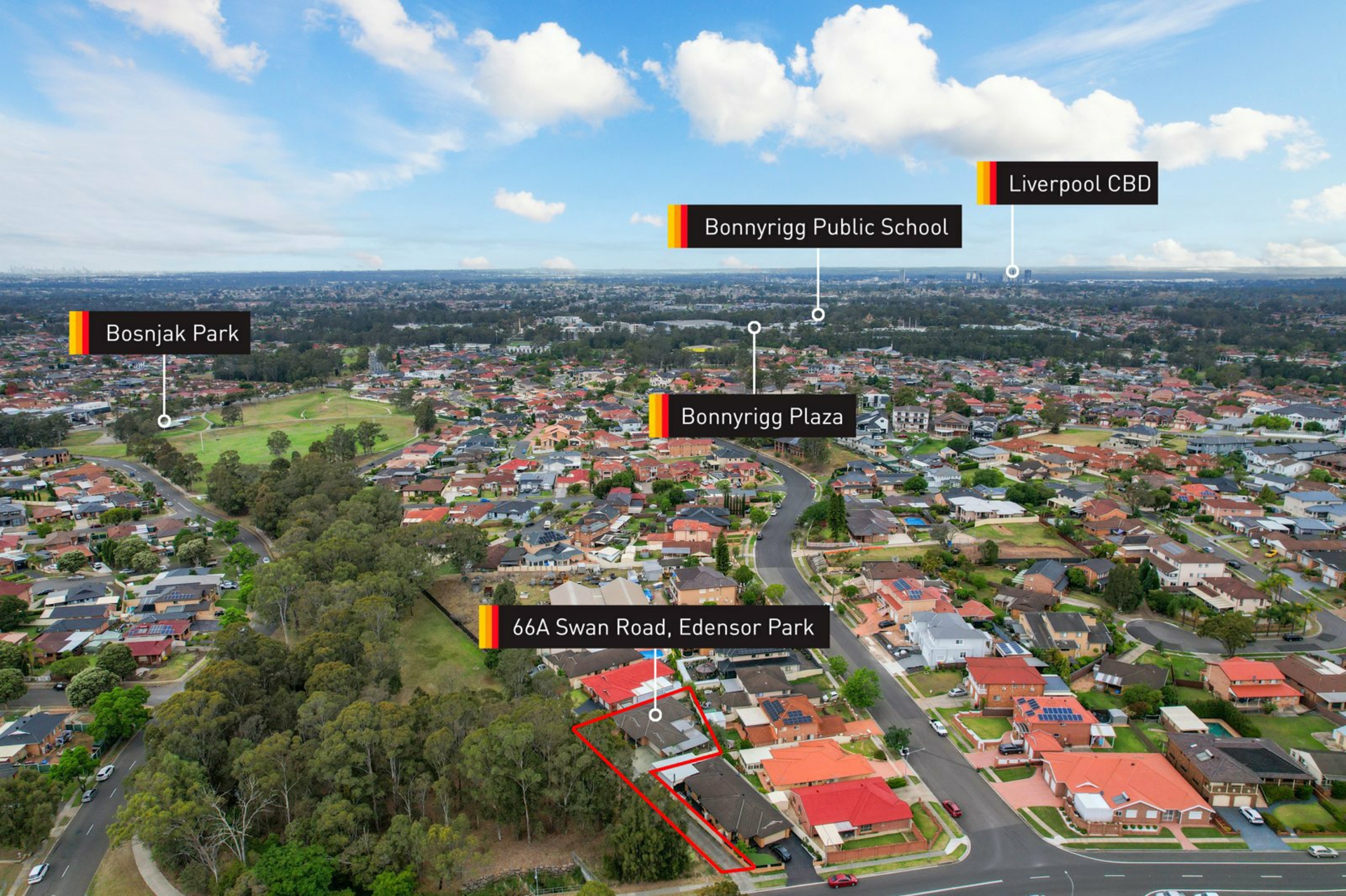 66A Swan Road Edensor Park NSW - Property Details - LJ Hooker