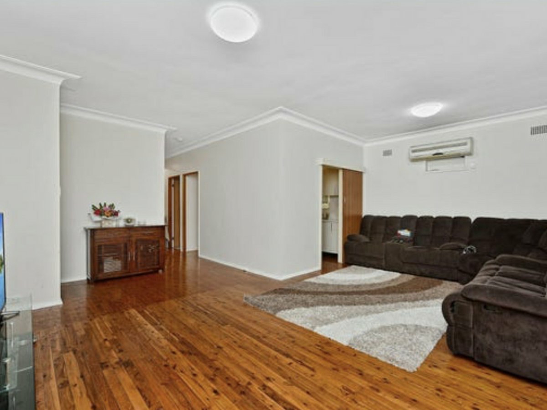 17 Arcadia Road Chester Hill NSW - Property Details - LJ Hooker