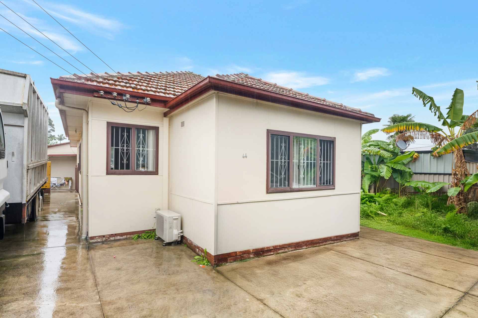 44 Villawood Road Villawood NSW - Property Details - LJ Hooker