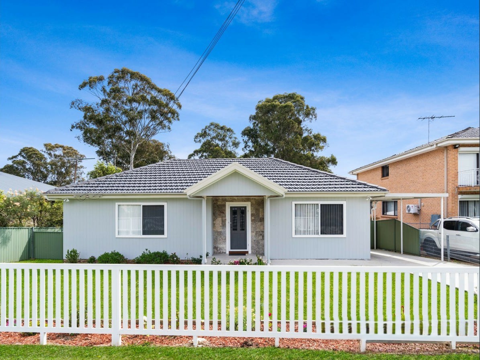 39 Phyllis Street Mount Pritchard NSW - Property Details - LJ Hooker