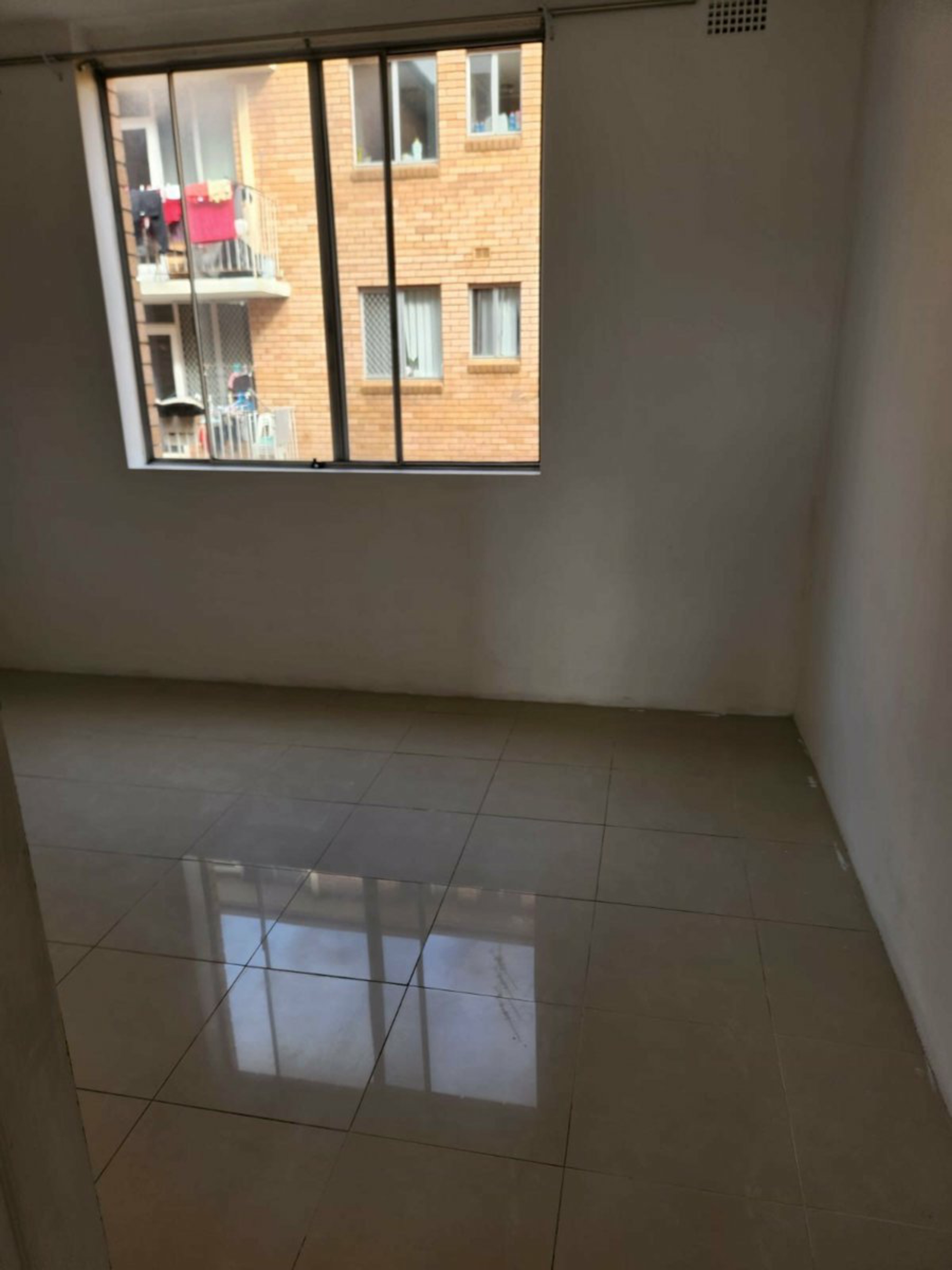 132-134 Lansdowne Road Canley Vale NSW - Unit for Rent - LJ Hooker