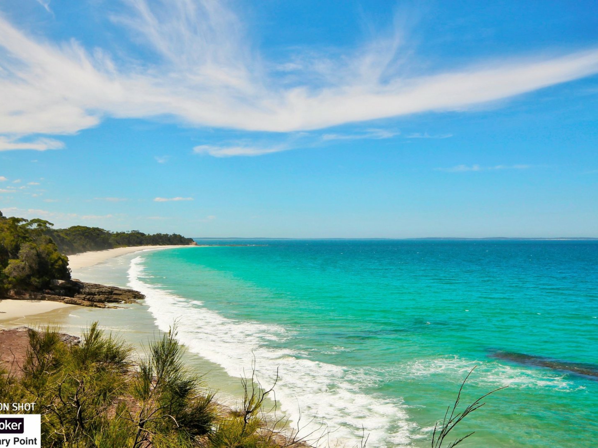 17 McGowen Street Old Erowal Bay NSW - Property Details - LJ Hooker