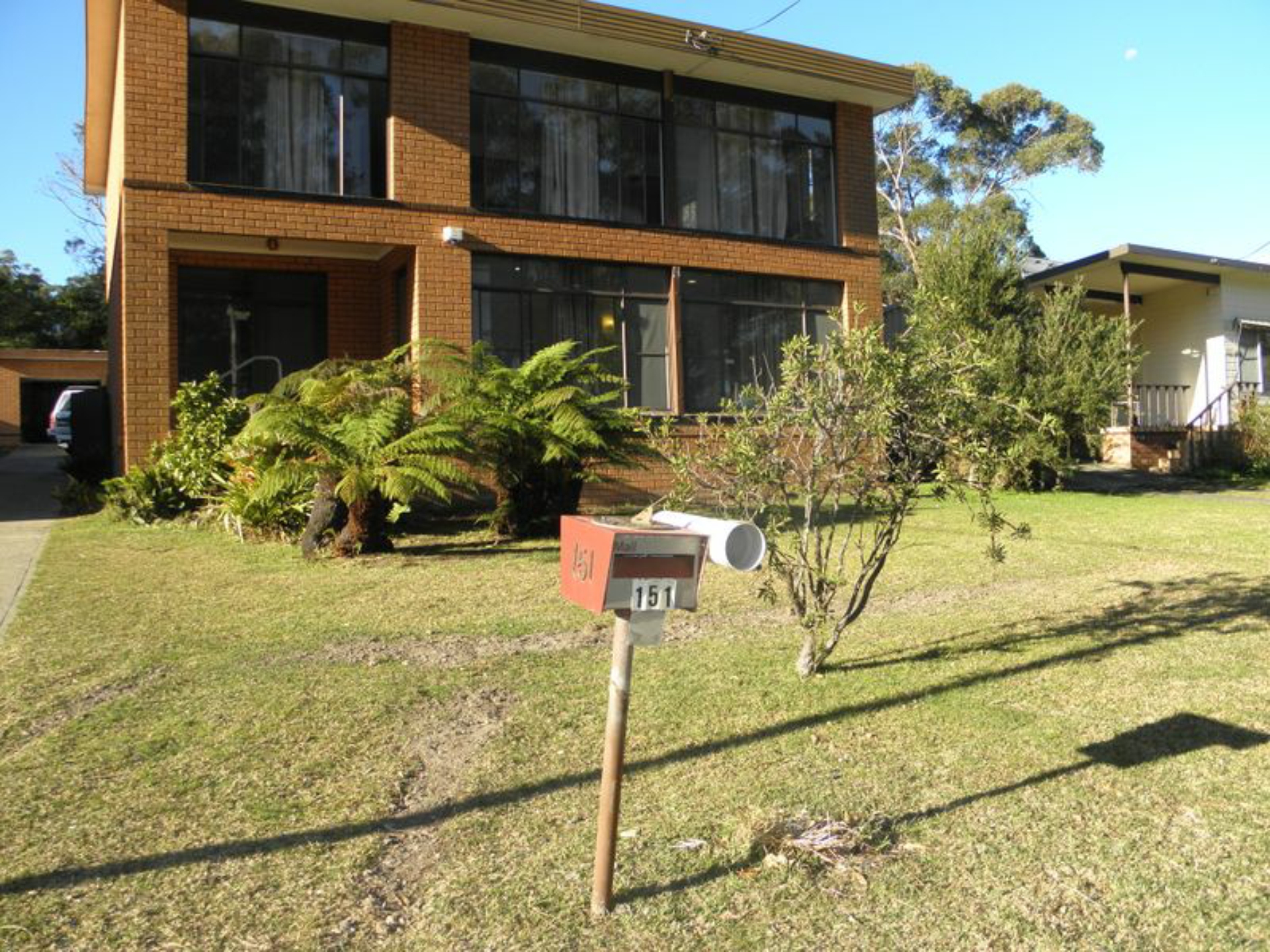 151 BASIN VIEW PDE Basin View NSW - Property Details - LJ Hooker