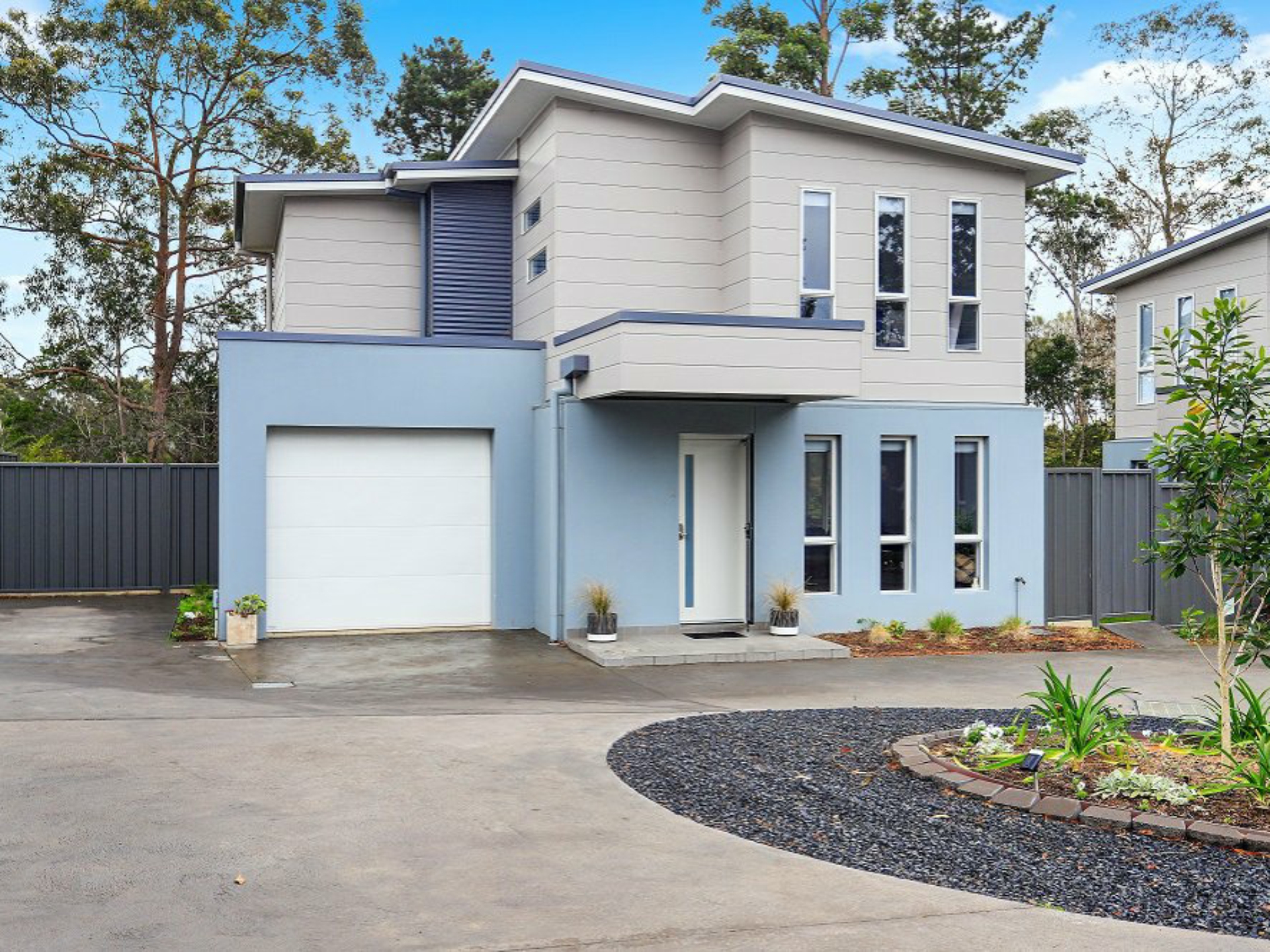 4/41 Paradise Beach Road Sanctuary Point NSW - Property Details - LJ Hooker