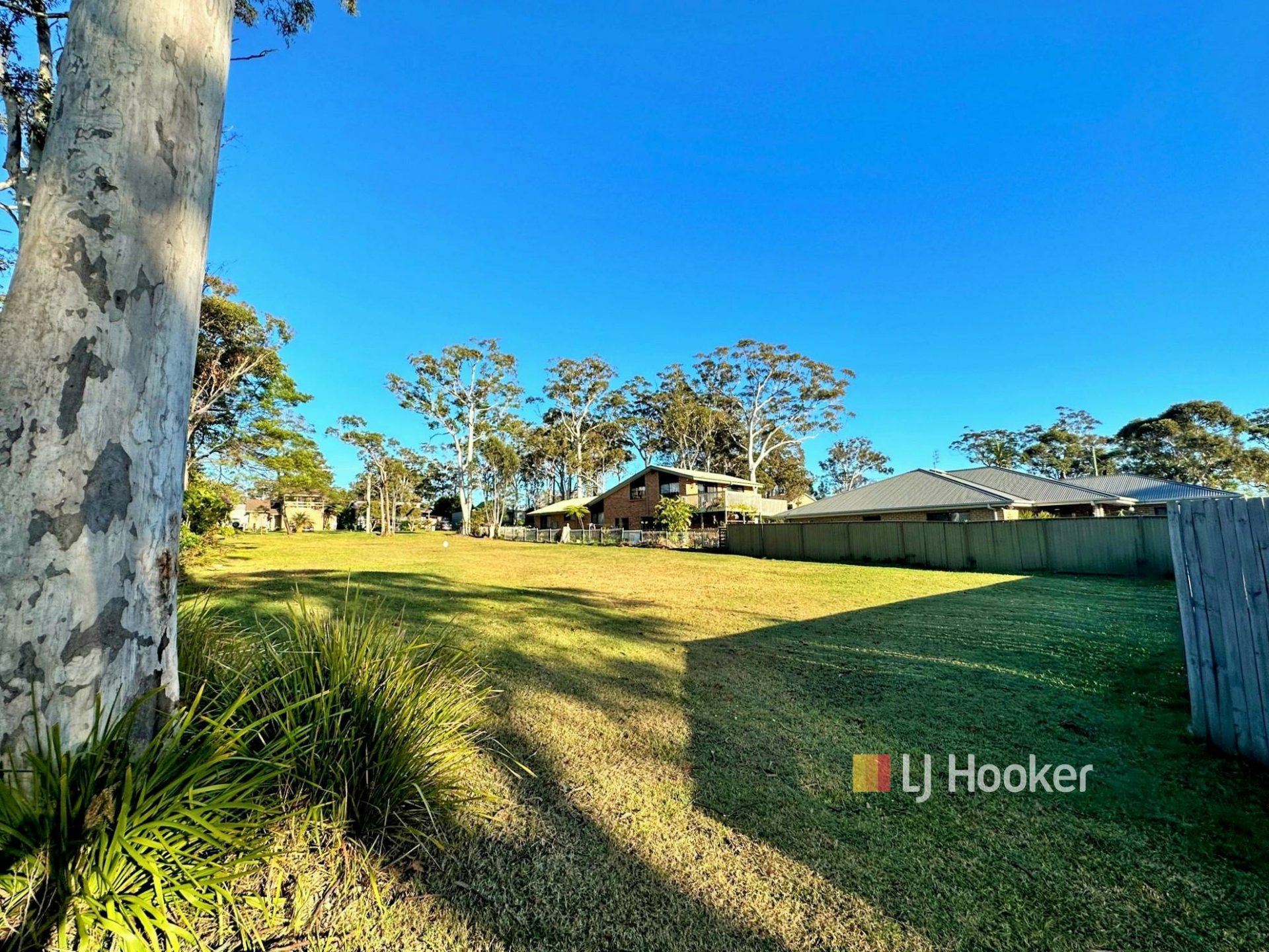 171A Sanctuary Point Road Sanctuary Point NSW - Property Details - LJ ...