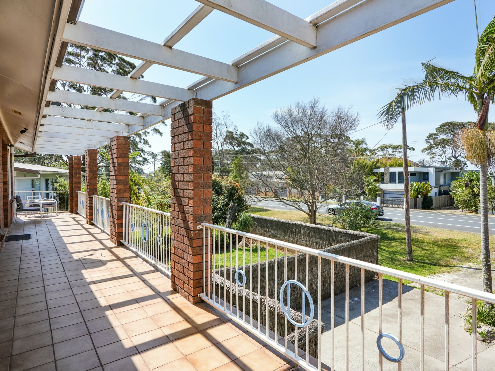 113 Elizabeth Drive Vincentia NSW - Property Details - LJ Hooker