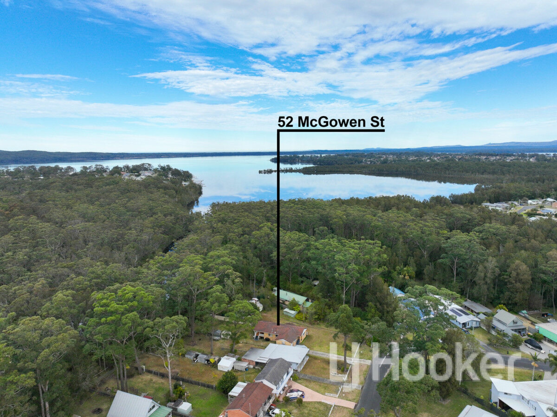 52 McGowen Street Old Erowal Bay NSW - Property Details - LJ Hooker