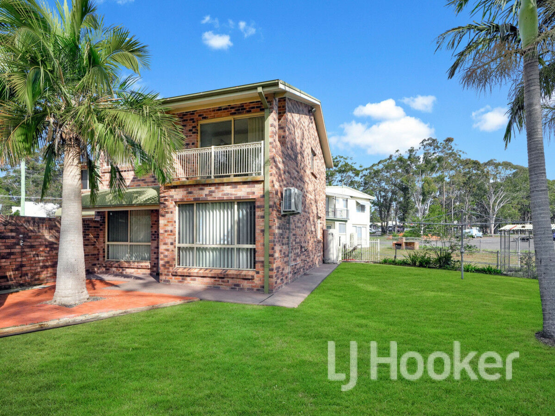 2/37 Paradise Beach Road Sanctuary Point NSW - Property Details - LJ Hooker