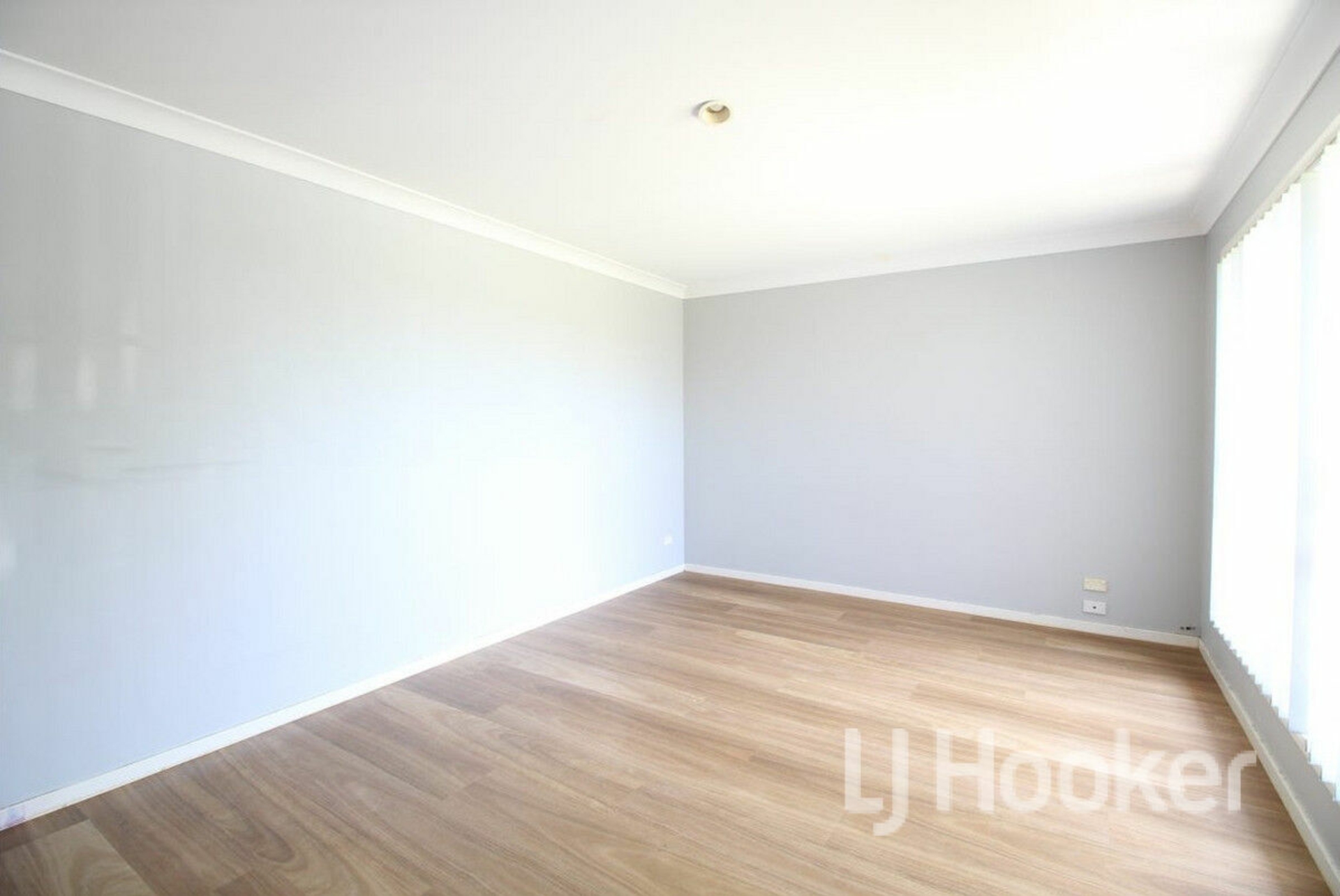 94 Mustang Drive Sanctuary Point NSW - Property Details - LJ Hooker