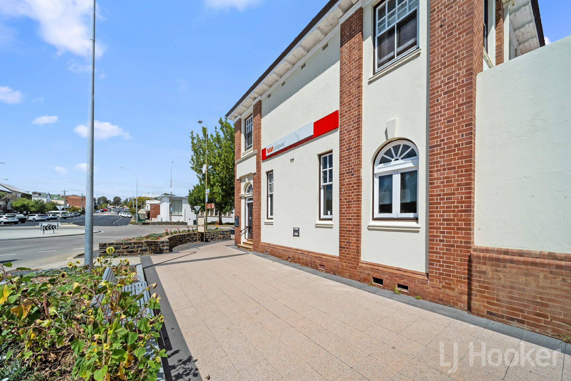157 Sharp Street Cooma NSW - Other for Sale - LJ Hooker