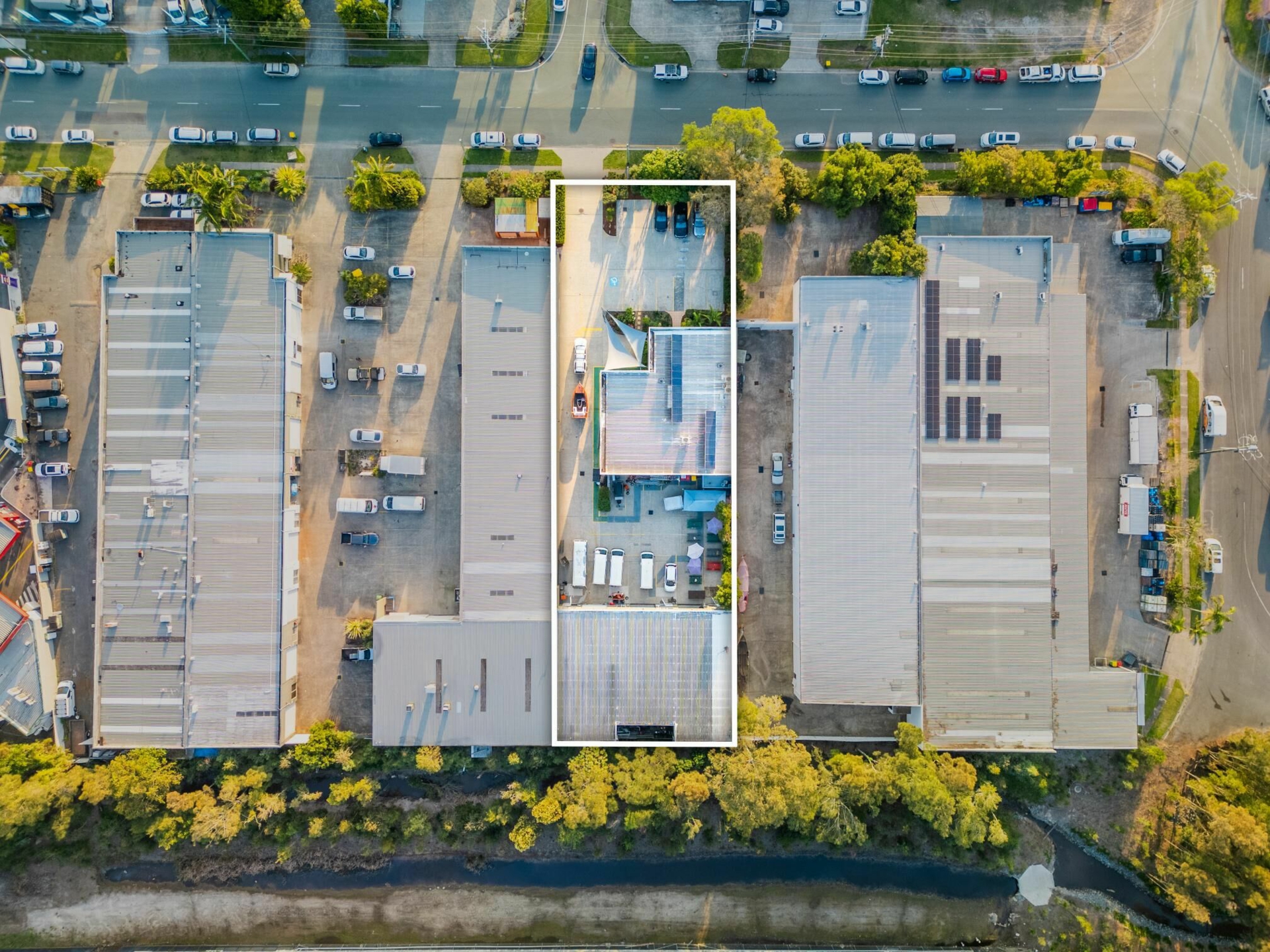 6 Hayter Street Currumbin Waters QLD - Property Details - LJ Hooker