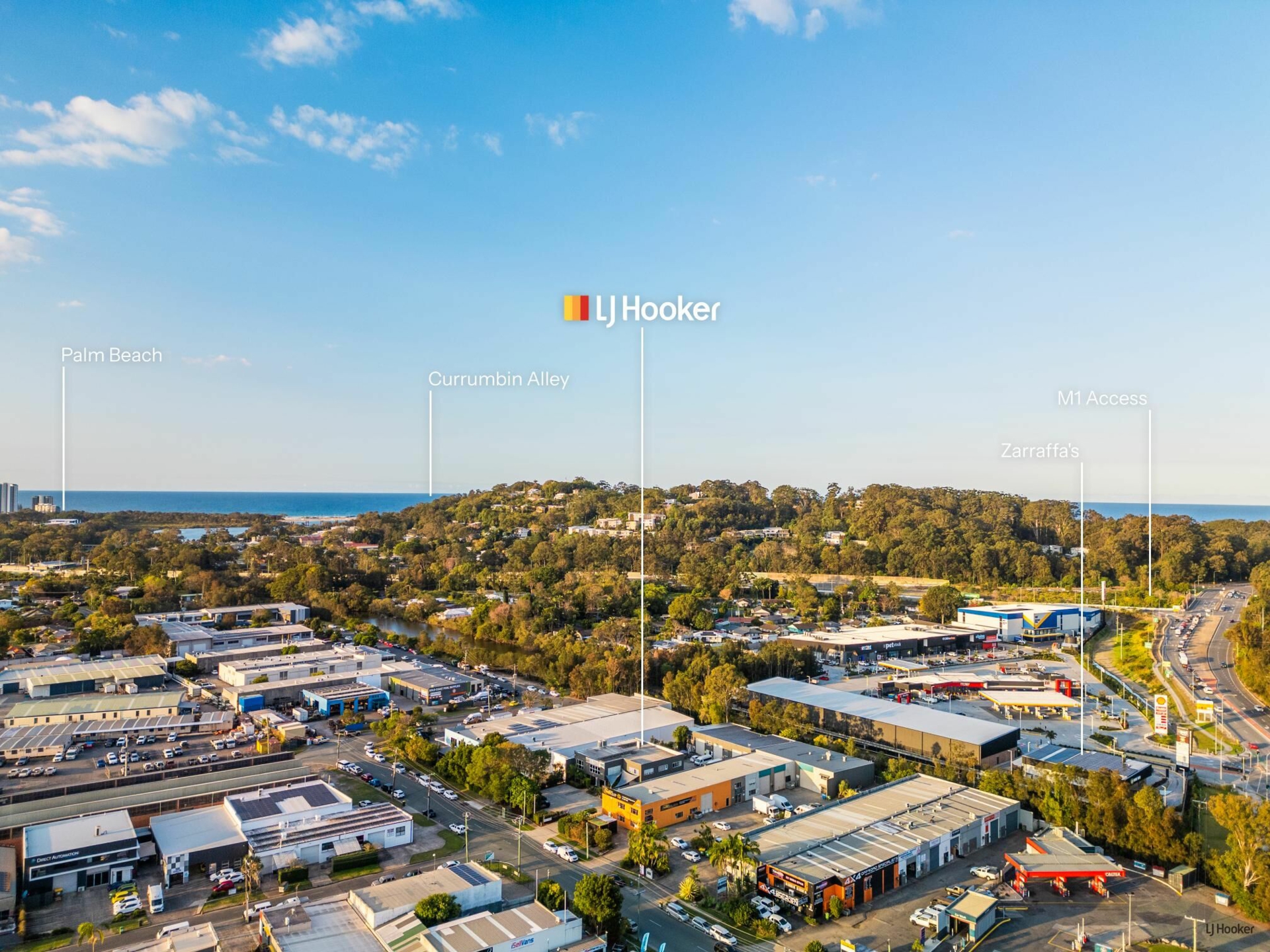 6 Hayter Street Currumbin Waters QLD - Property Details - LJ Hooker
