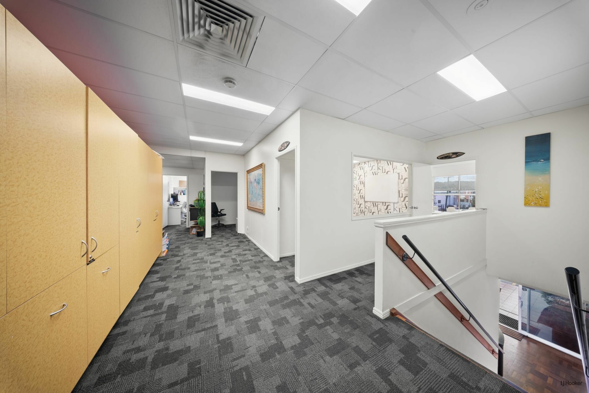 6 Hayter Street Currumbin Waters QLD - Property Details - LJ Hooker
