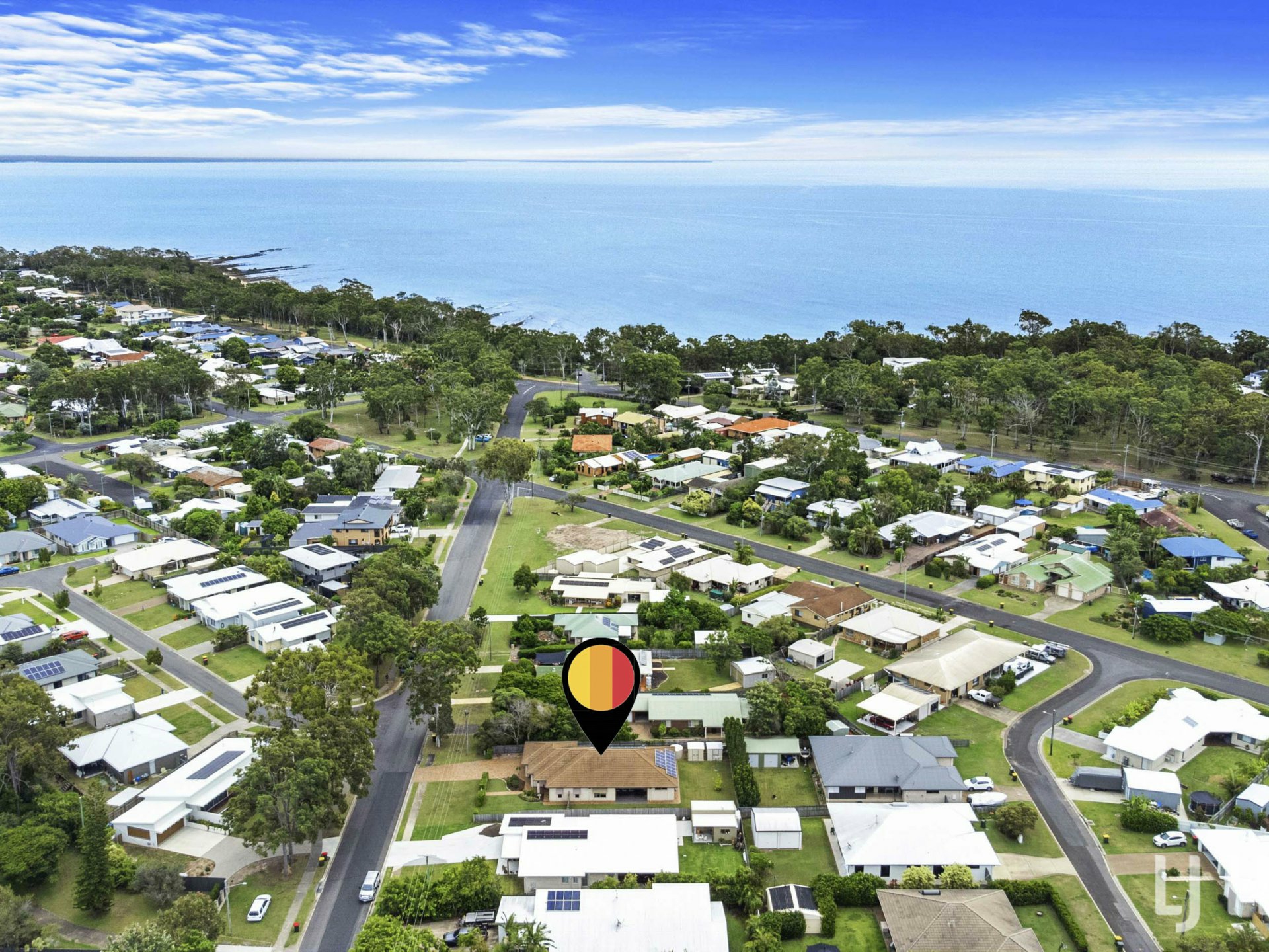 20 Corfield Street Point Vernon QLD - Property Details - LJ Hooker
