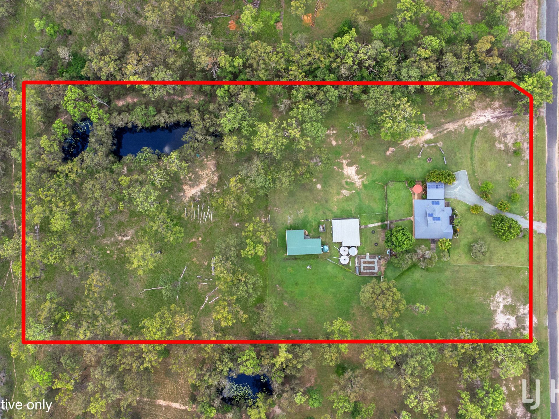 59 Neil Road Maryborough West QLD - House for Sale - LJ Hooker