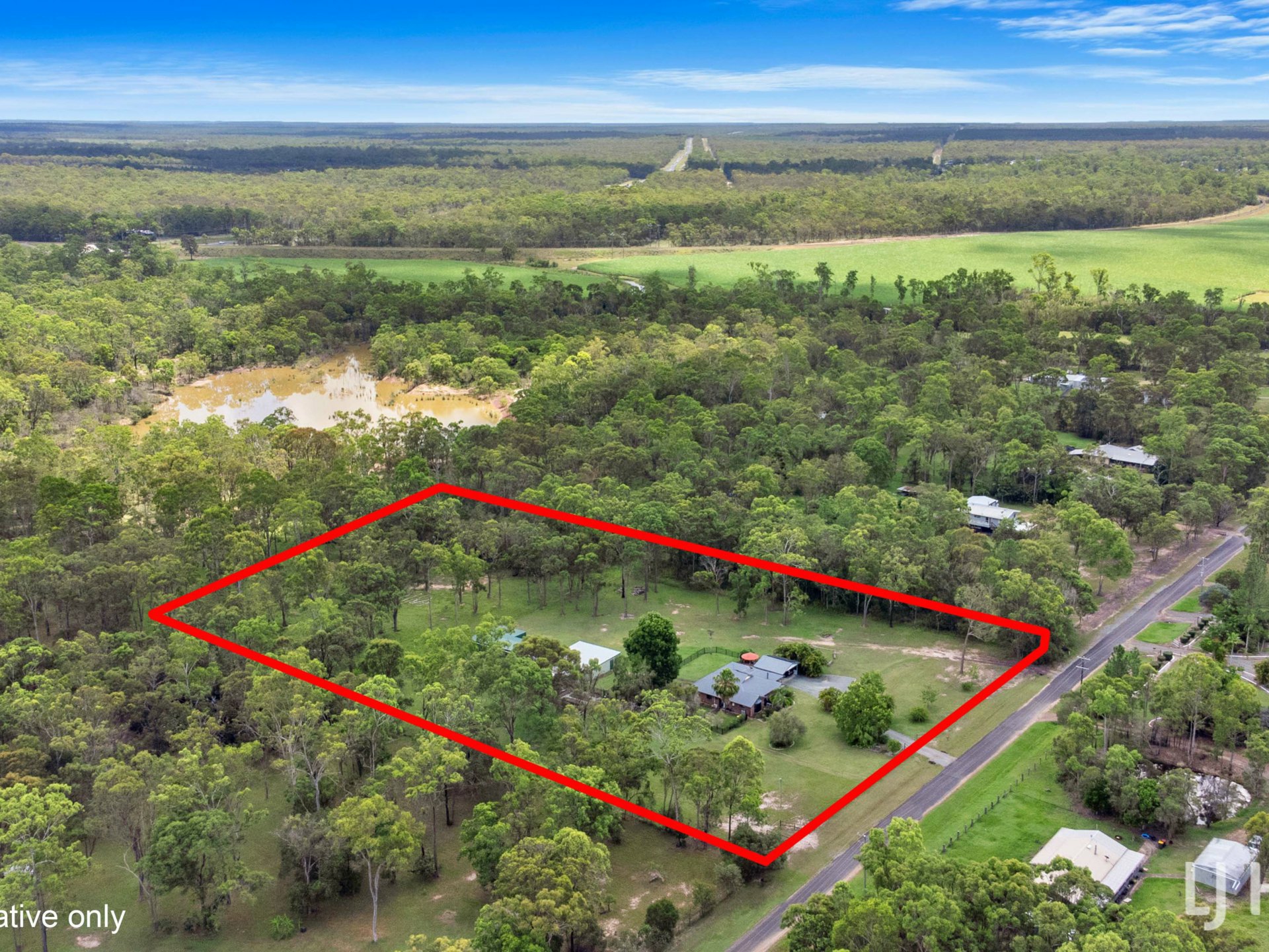59 Neil Road Maryborough West QLD - House for Sale - LJ Hooker