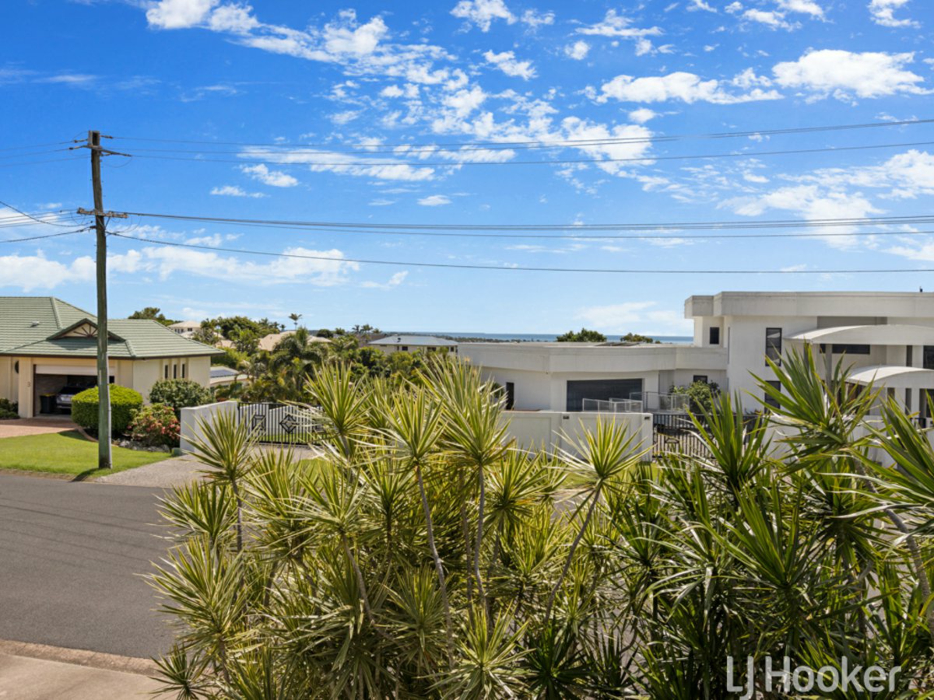6 Regency Avenue Urraween QLD - Property Details - LJ Hooker