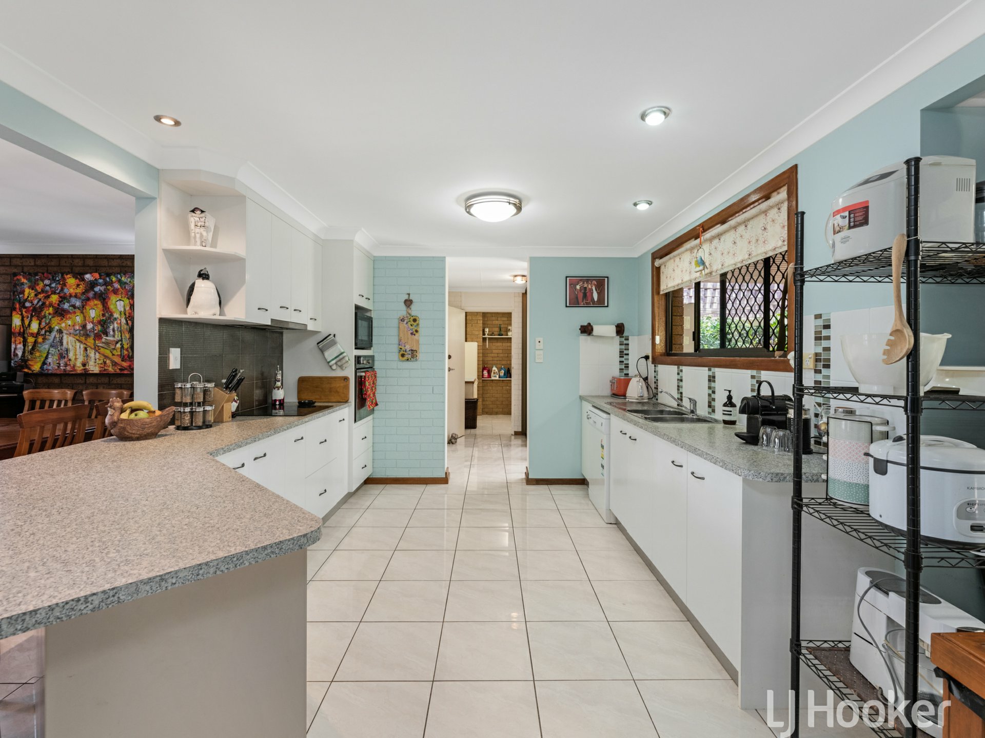 48 Corfield Street Point Vernon QLD - Property Details - LJ Hooker