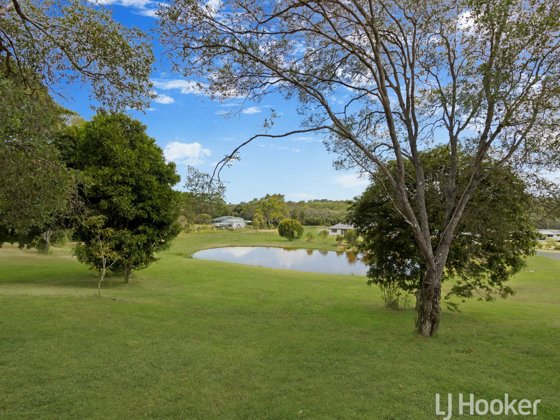 376 Craignish Road Craignish QLD - House for Sale - LJ Hooker