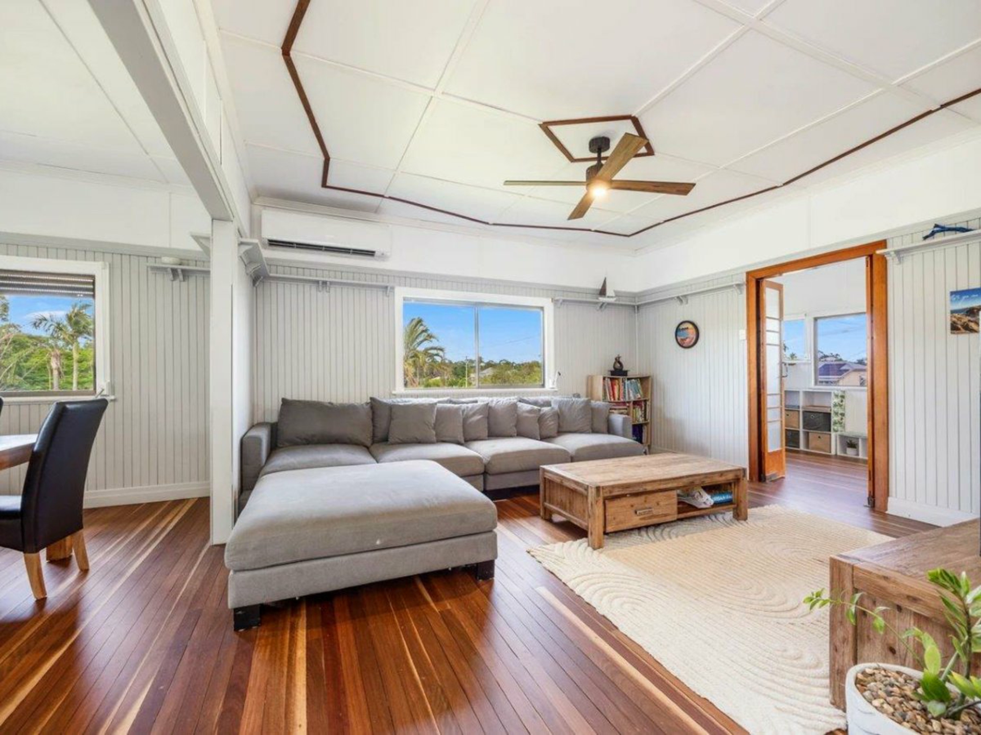 8 Hartley Street Torbanlea QLD - Property Details - LJ Hooker