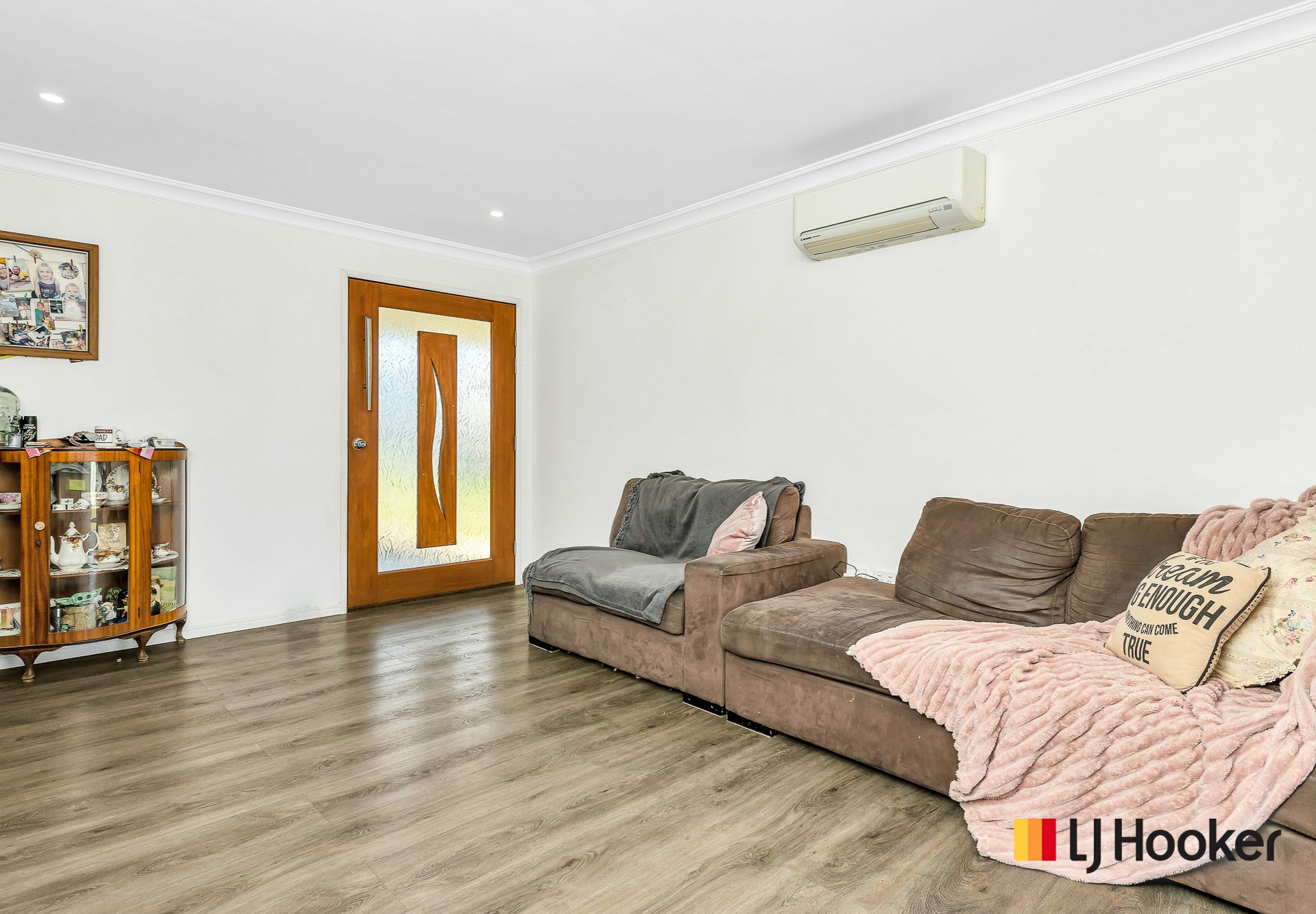 149 Long Street Point Vernon QLD - Property Details - LJ Hooker