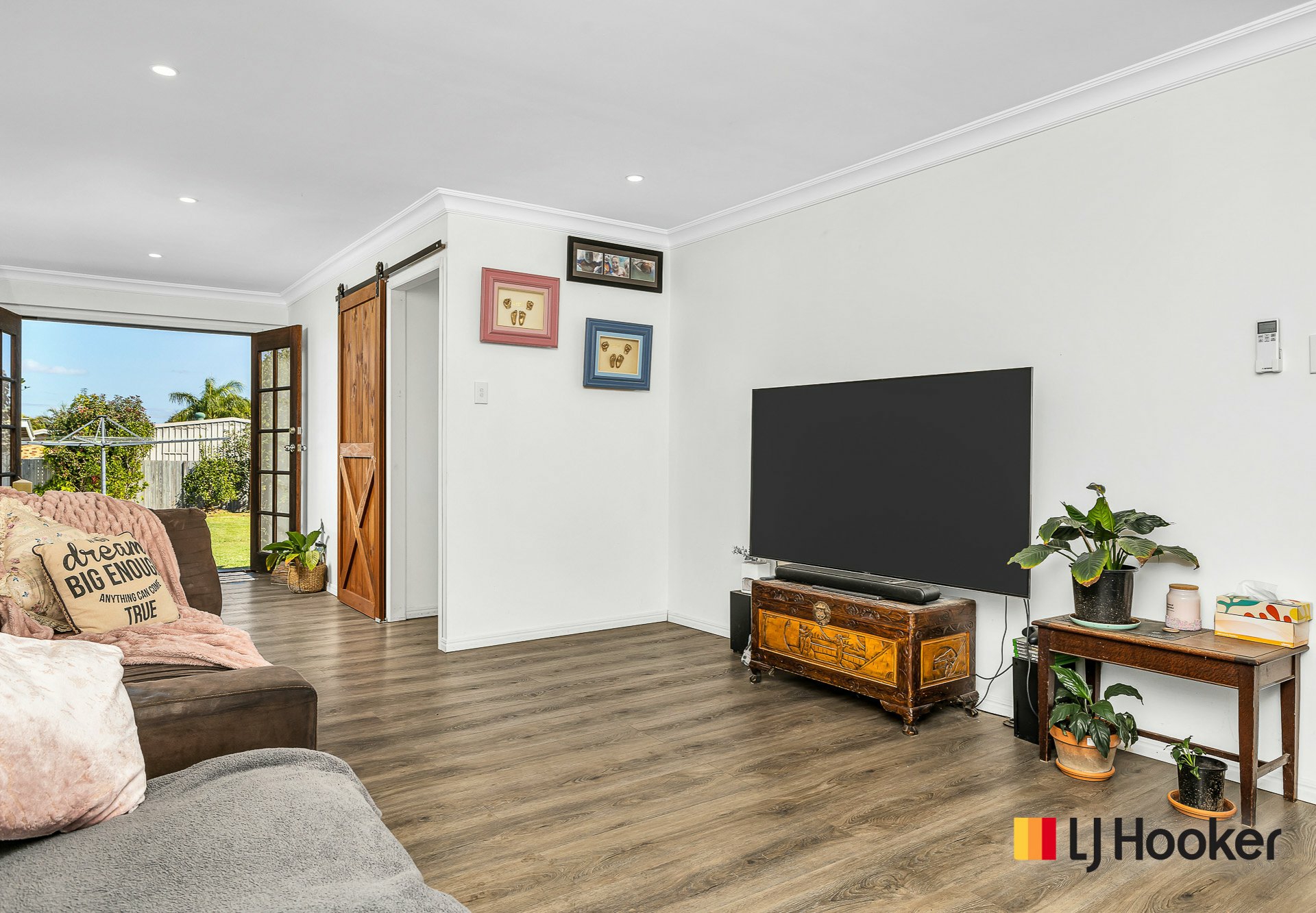 149 Long Street Point Vernon QLD - Property Details - LJ Hooker