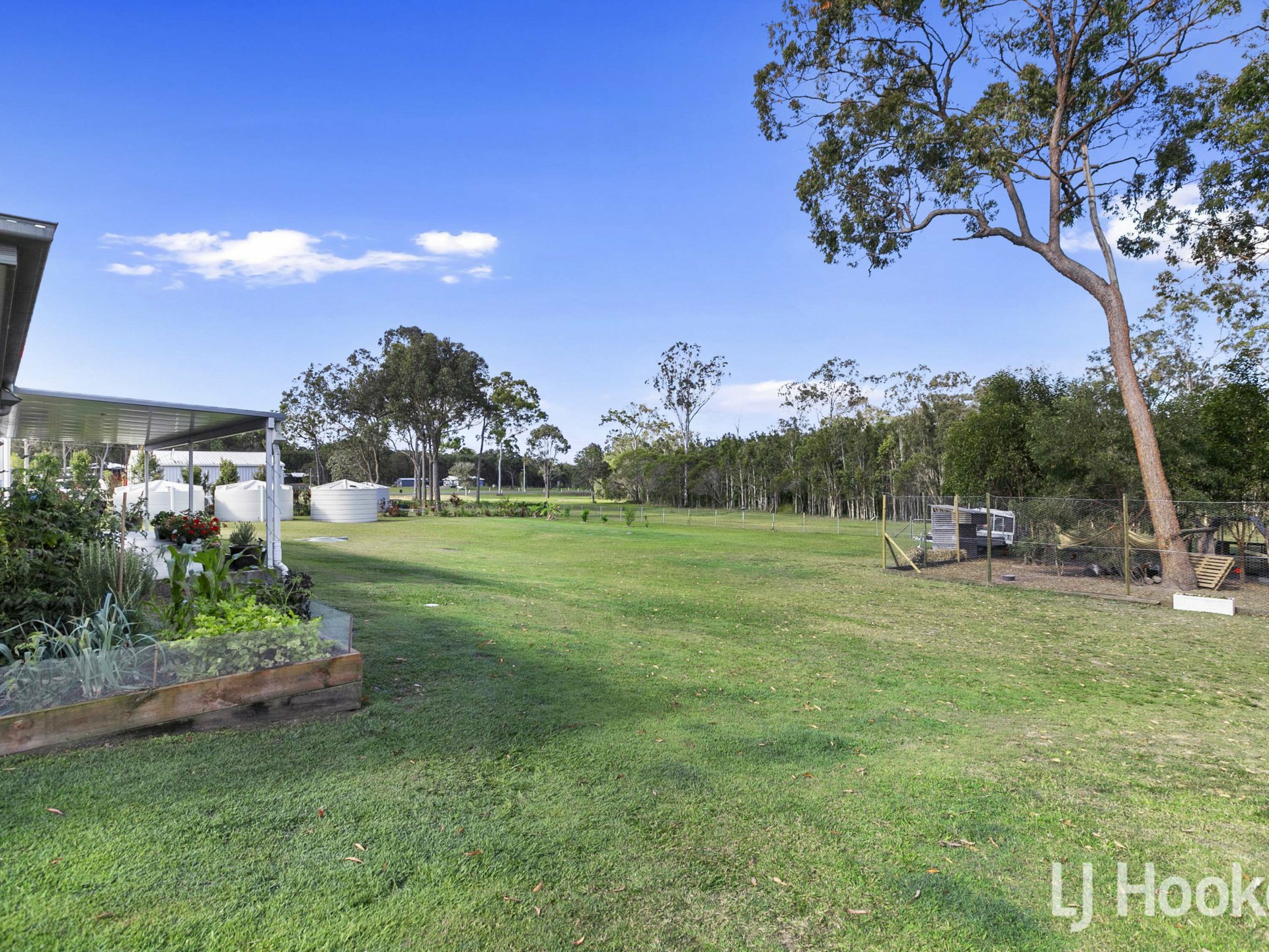 10 Jilgarree Place Oakhurst QLD - House for Sale - LJ Hooker