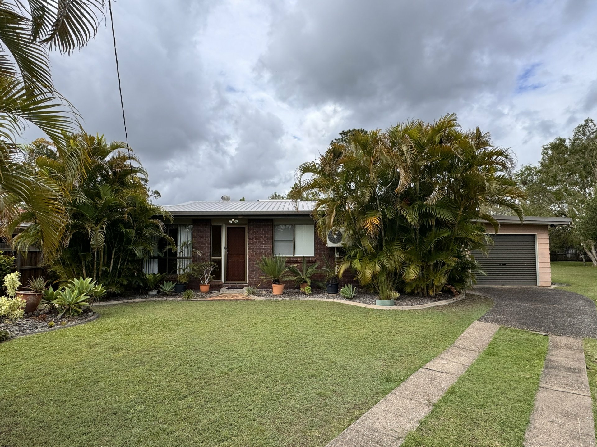 16 Stuart Court Granville QLD - Property Details - LJ Hooker