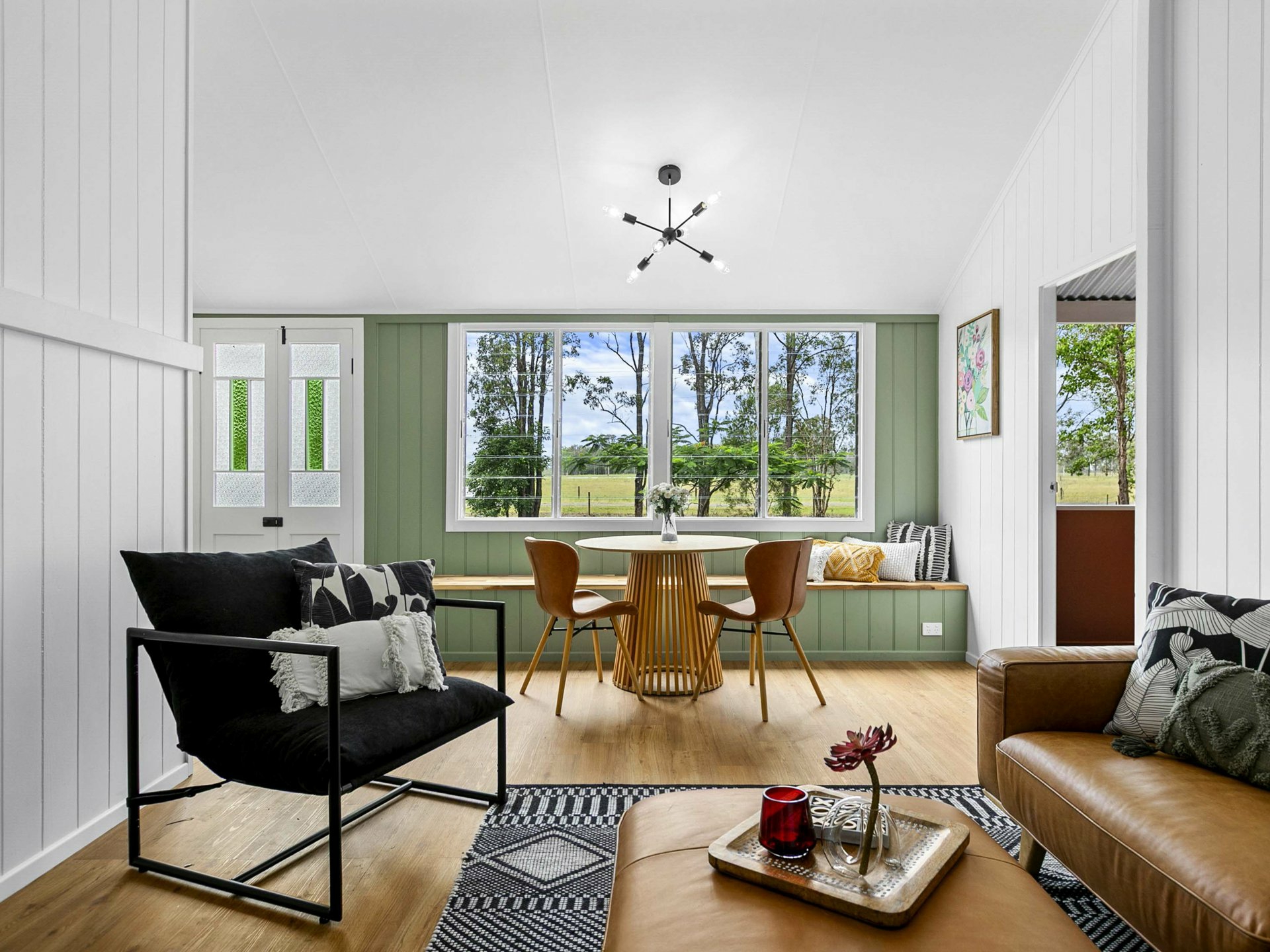 21a Martindale Road Howard QLD - House for Sale - LJ Hooker