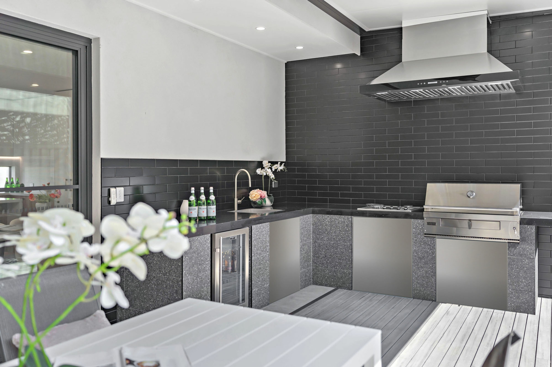 66 Flavelle Street Concord NSW - House for Sale - LJ Hooker