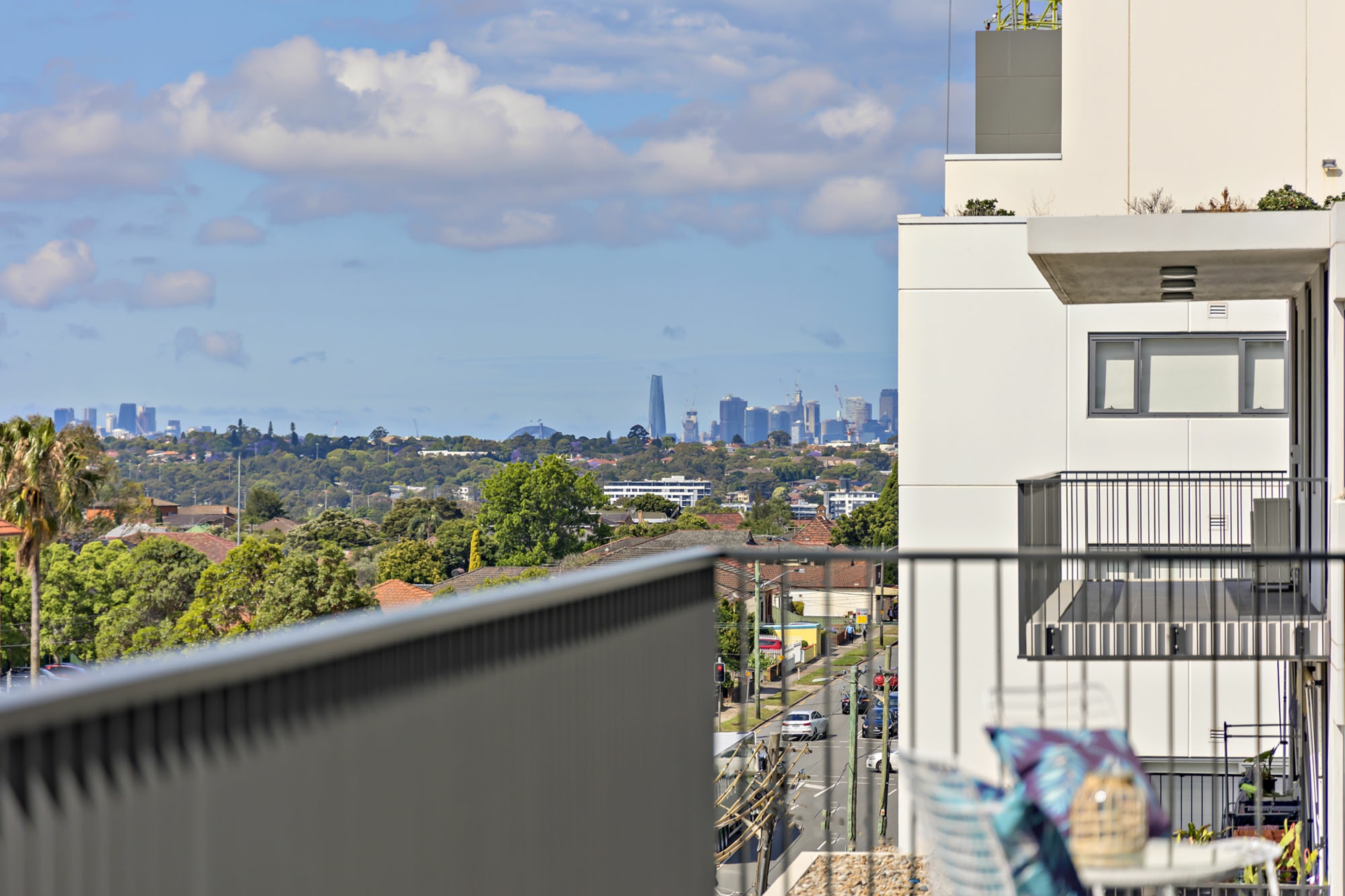 192/548-568 Canterbury Road Campsie NSW - Property Details - LJ Hooker