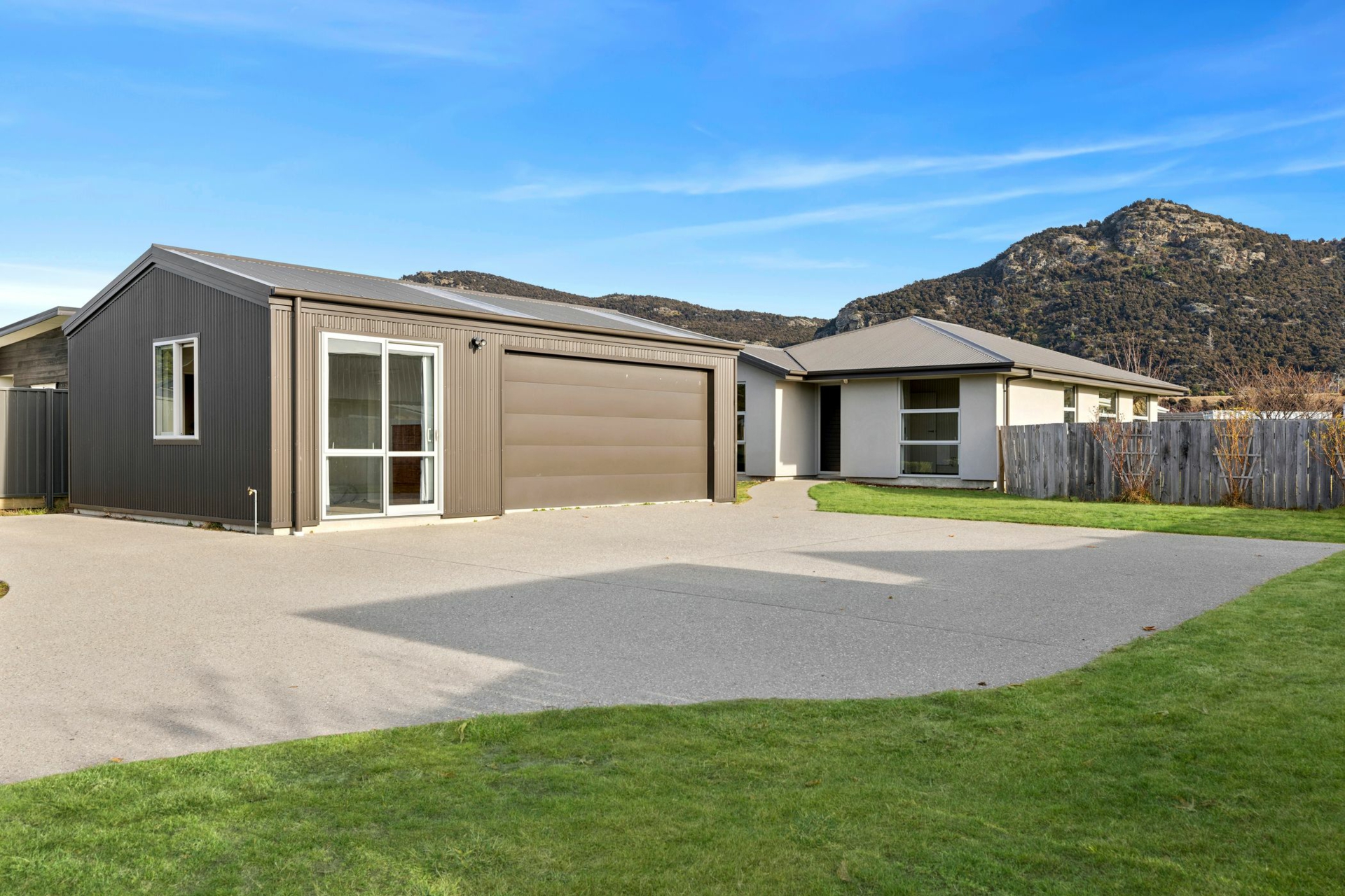14 Finch Steet Wanaka Central Otago / Lakes District - Property Details ...