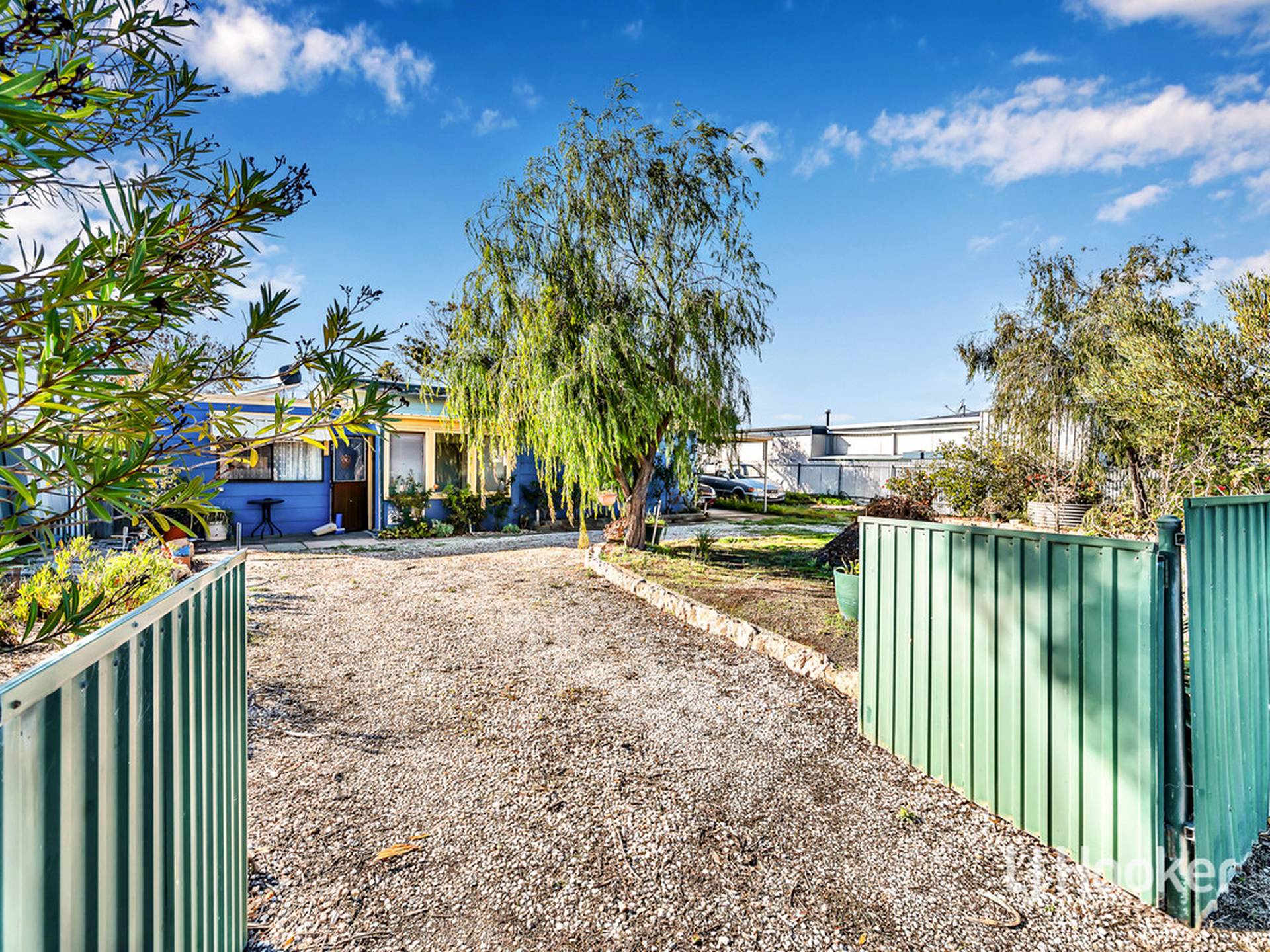 6 Richardson Road Parham SA - Property Details - LJ Hooker