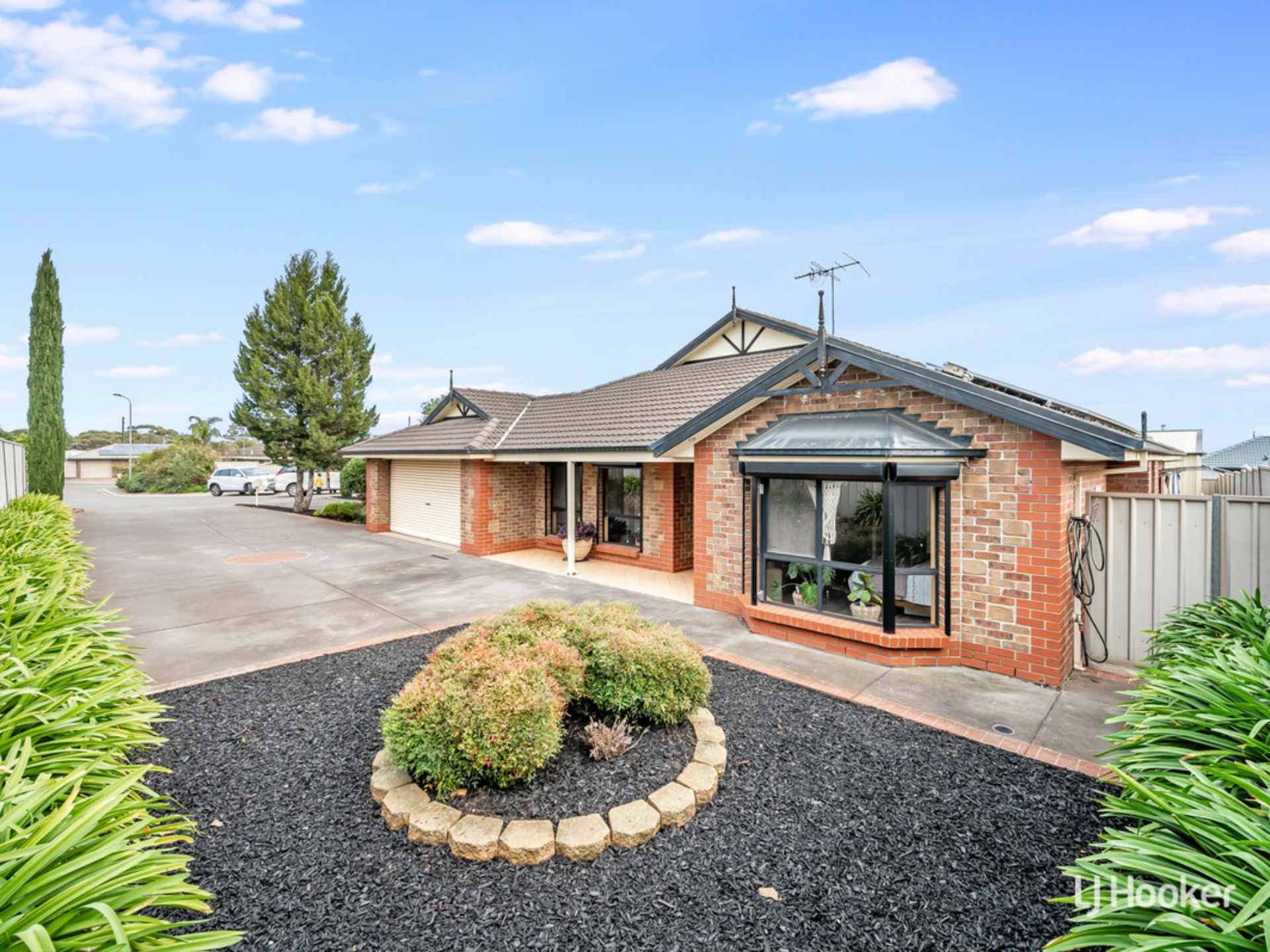 45 Tea Tree Drive Craigmore SA - Property Details - LJ Hooker